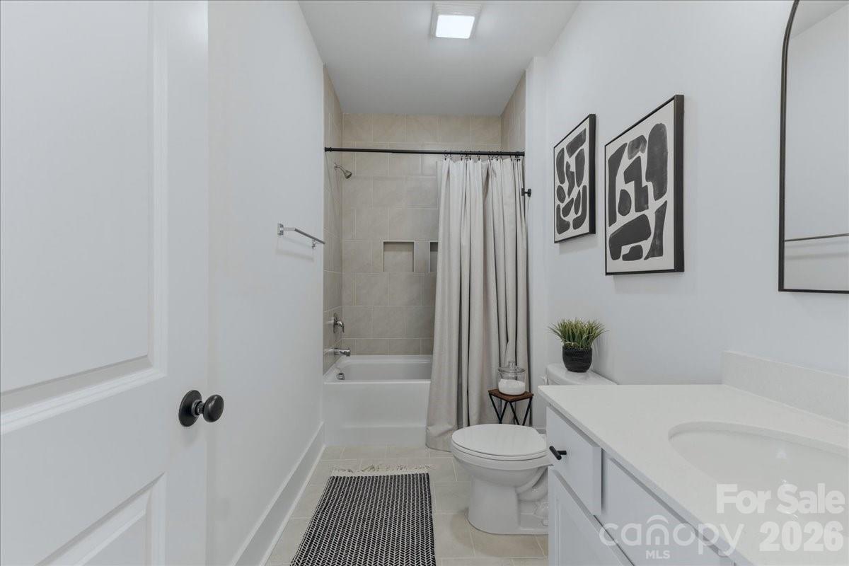 2904 Clemson Avenue, Charlotte, NC - photo 31 of 44