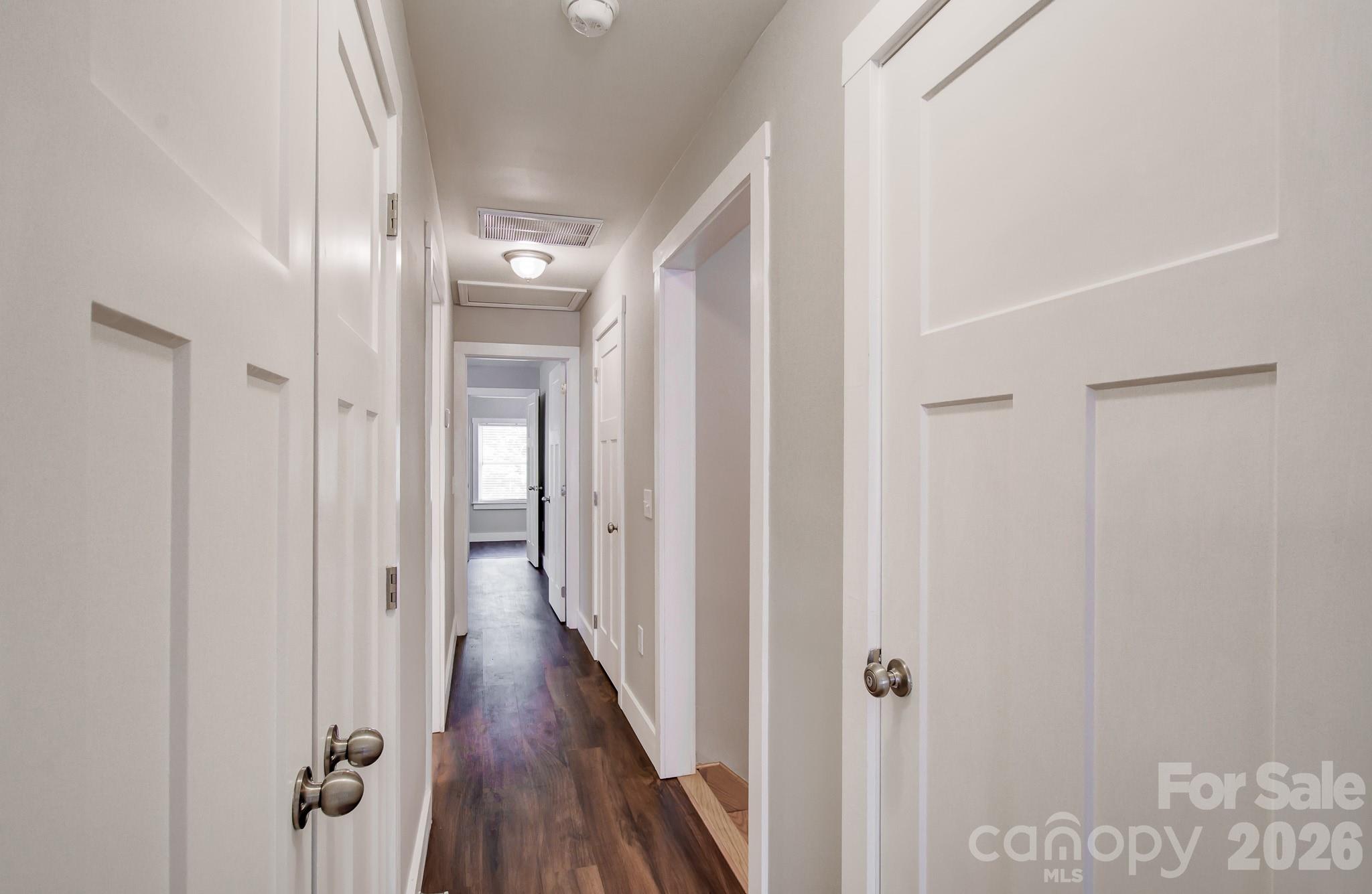 182 Ellerslie Acre None, Hendersonville, NC - photo 21 of 45