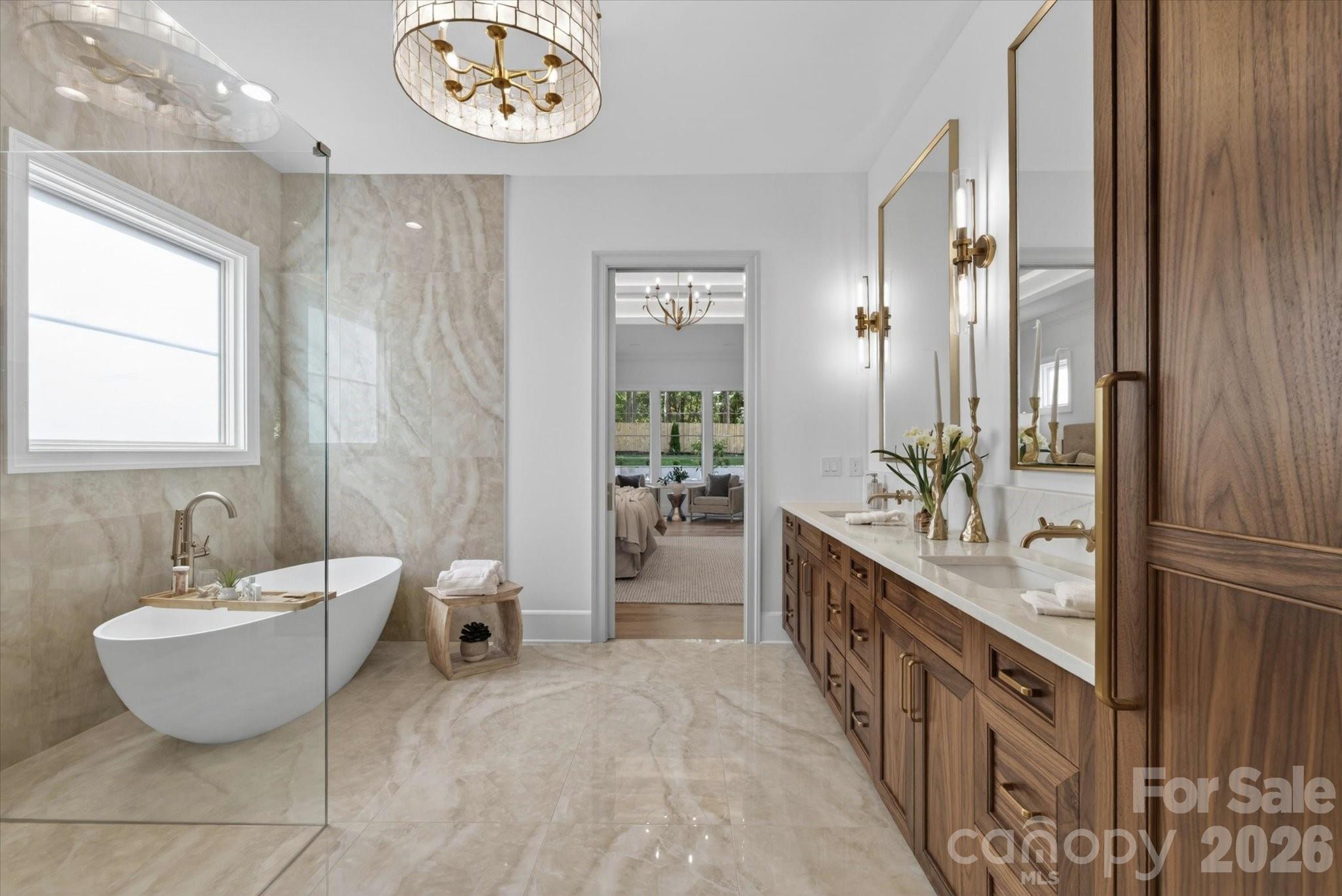 Photo 17 of 6133 Creola Road, Charlotte, NC