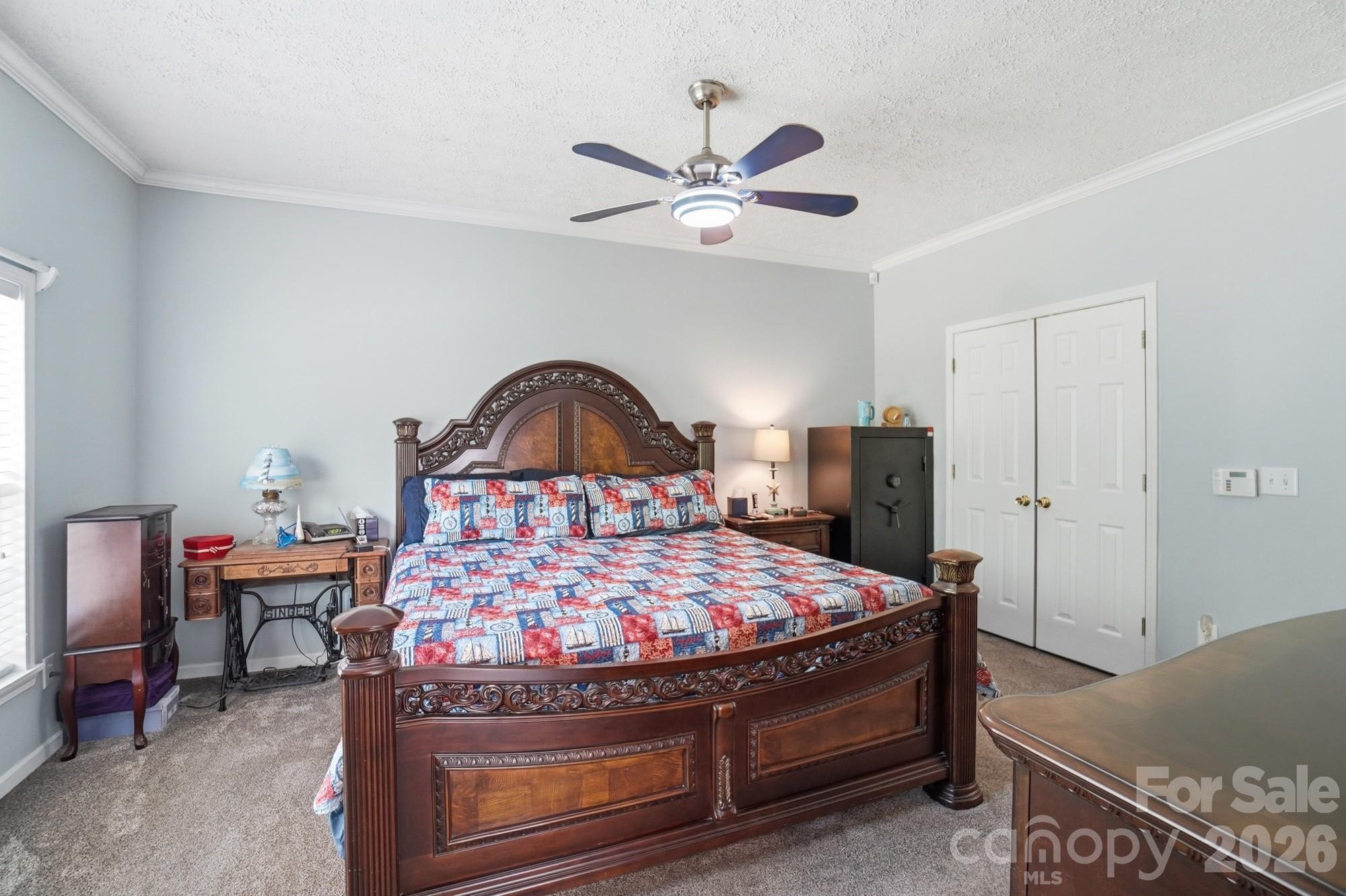 286 Battleground Road, Grover, NC - photo 20 of 49
