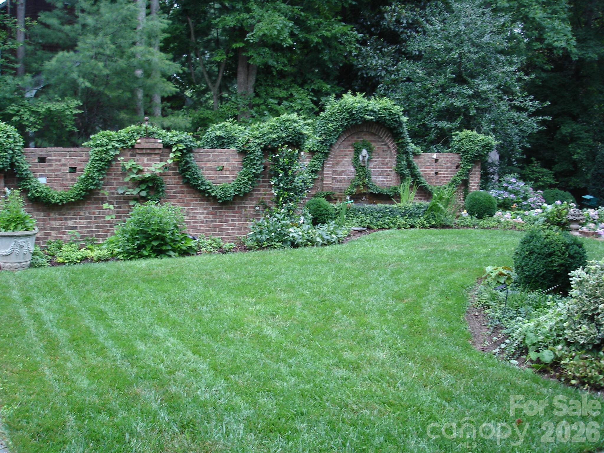 Photo 43 of 2424 Richardson Drive, Charlotte, NC