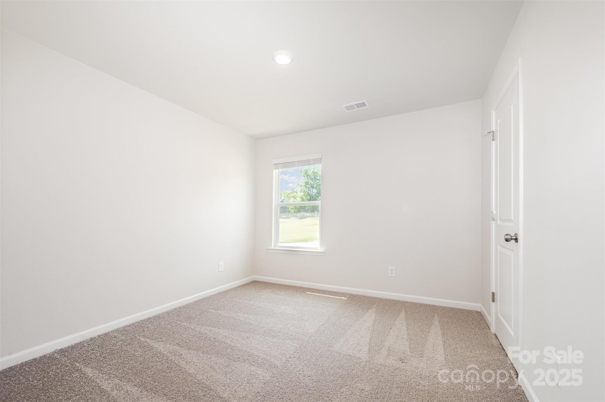 Photo 15 of 1209 Cathey Road, Charlotte, NC