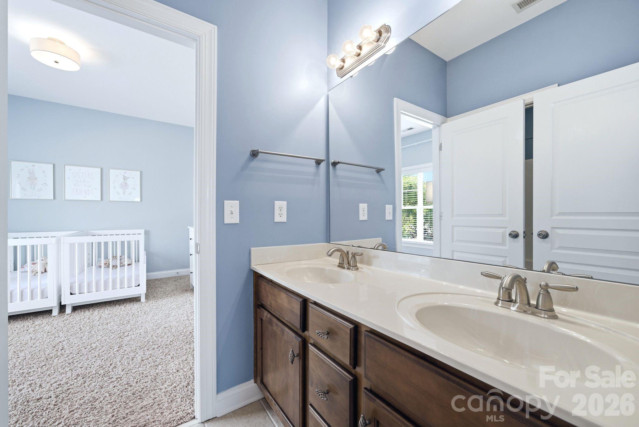 8029 Whitehawk Hill Road, Waxhaw, NC - photo 29 of 48