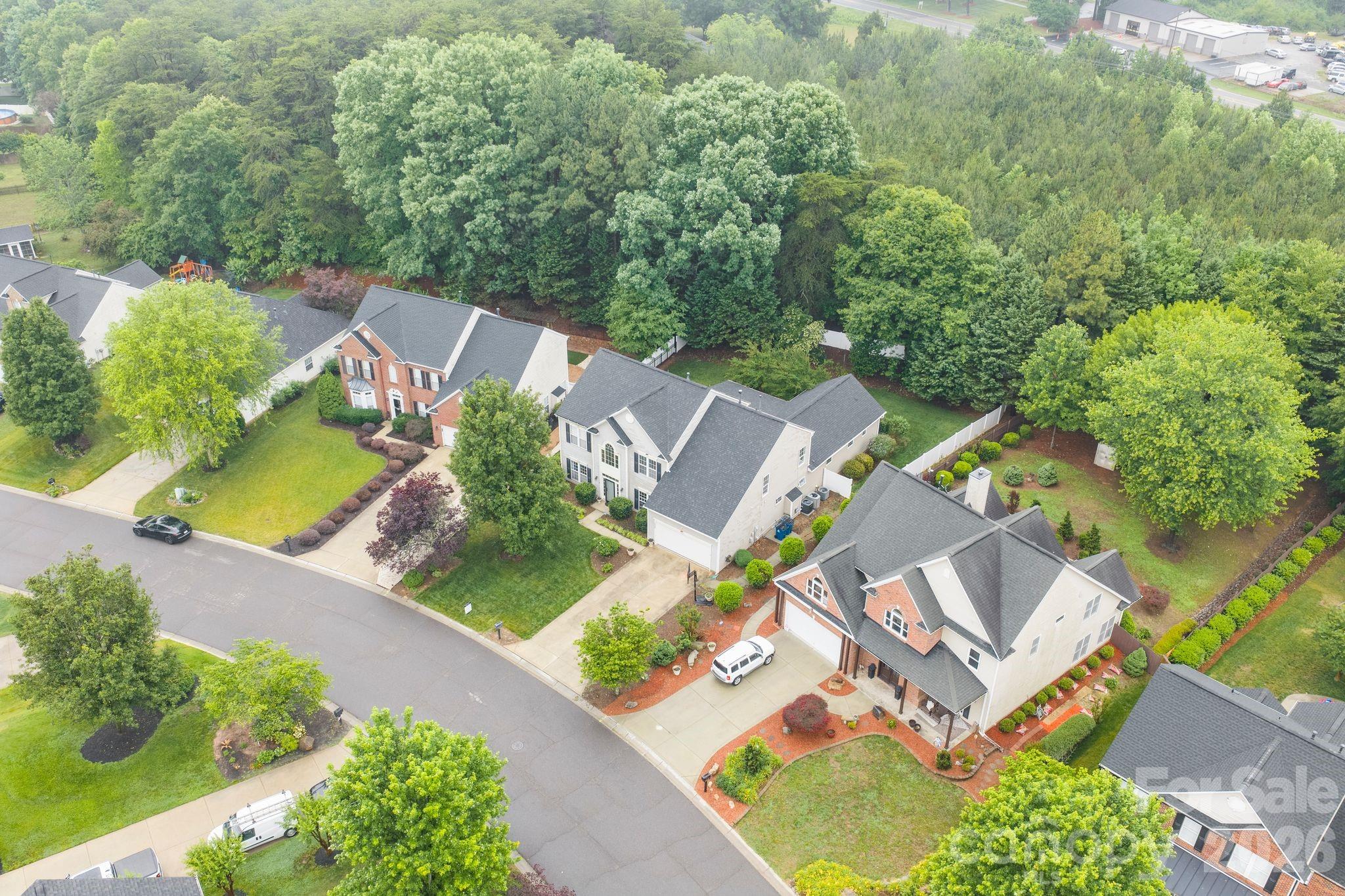 2435 Smith Cove Road, Denver, NC - photo 48 of 48