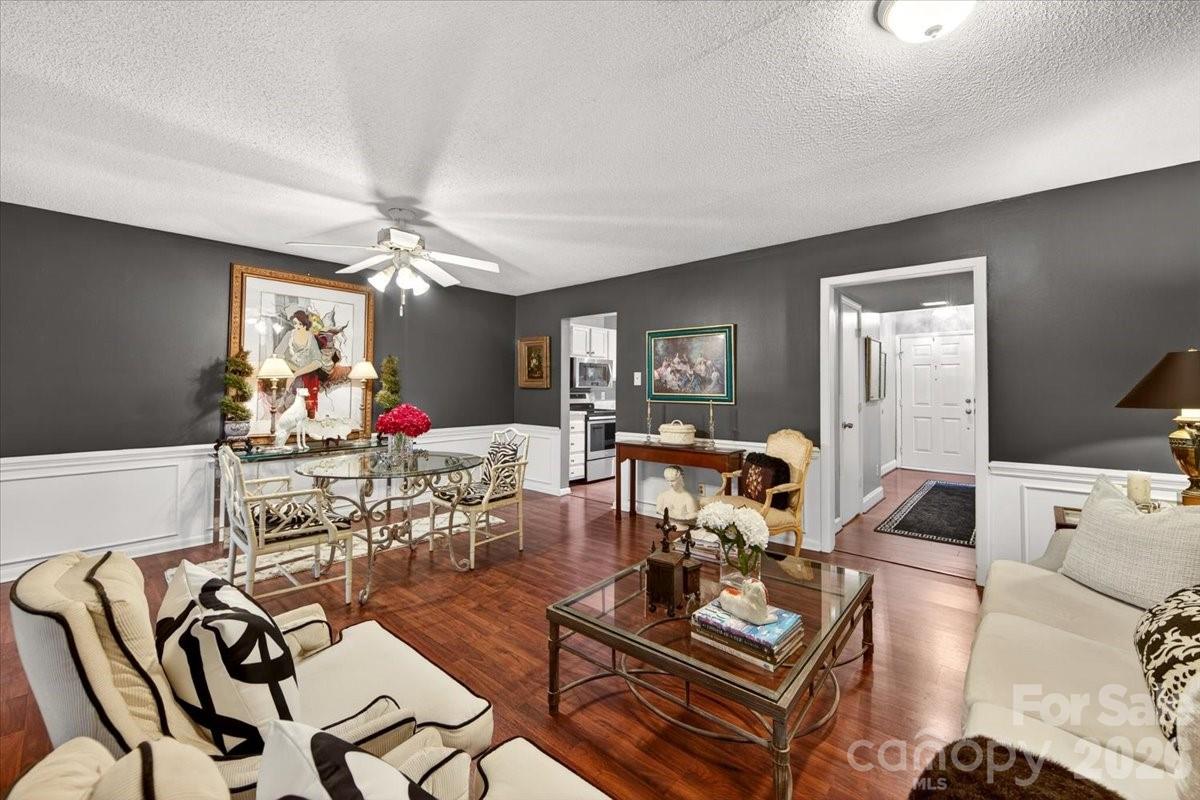 Photo 21 of 830 Sardis Cove Drive, Charlotte, NC