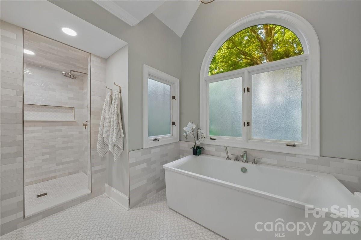 Photo 27 of 5631 Colony Road, Charlotte, NC