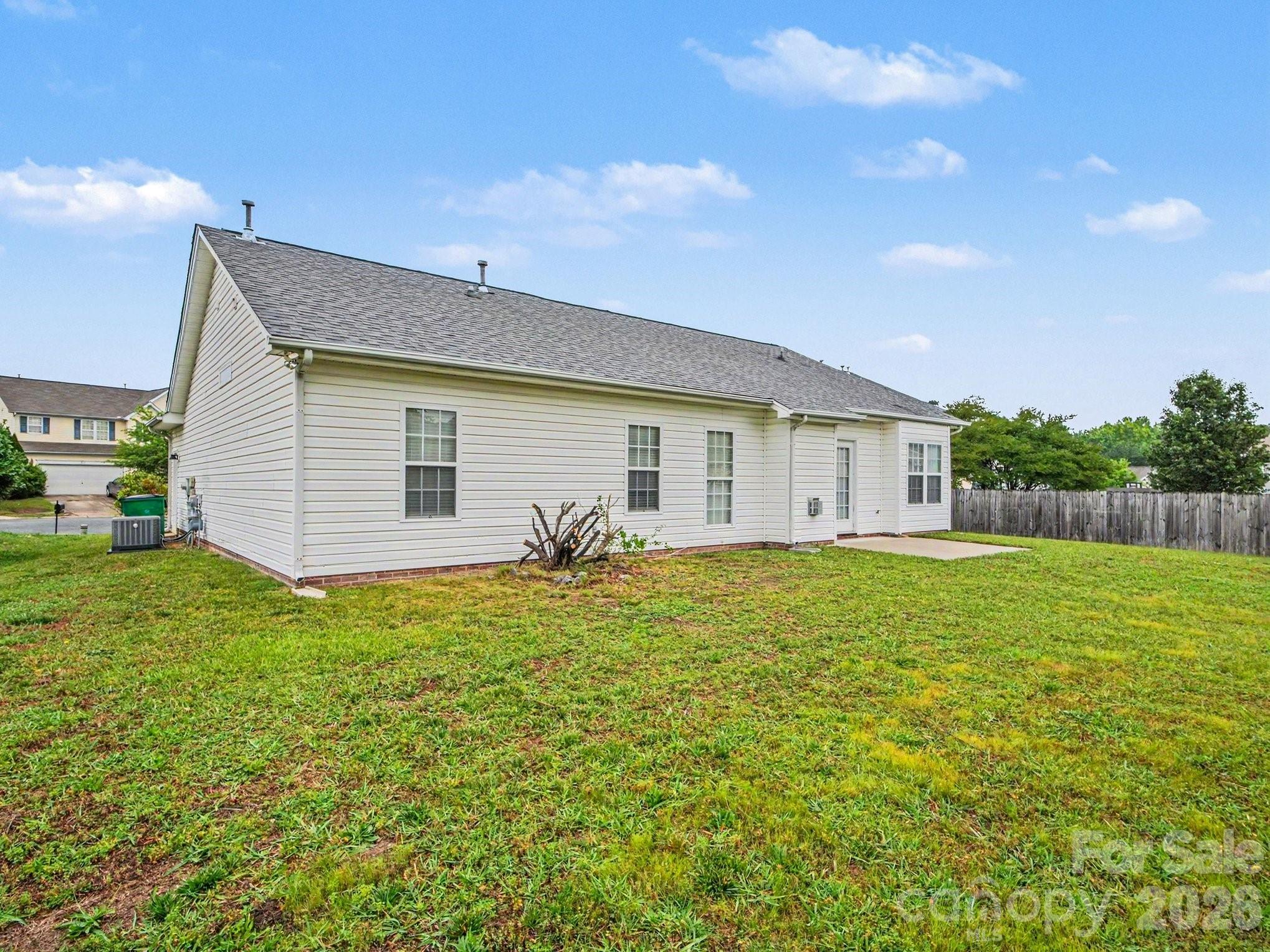 510 Ruxton Court, Charlotte, NC - photo 21 of 21