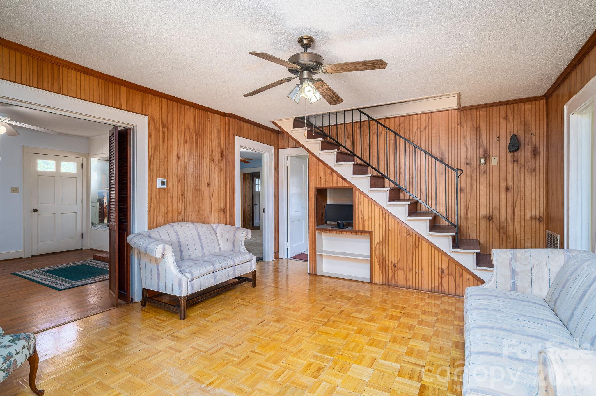 173 Salem Church Road, Lincolnton, NC - photo 10 of 31