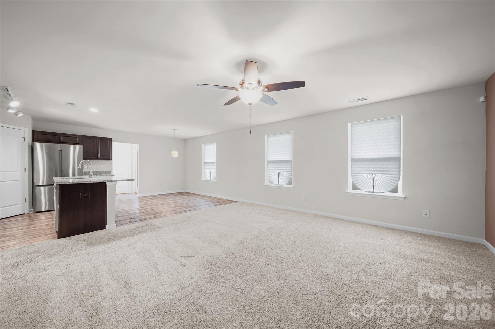 929 Grace Street, Kings Mountain, NC - photo 11 of 46
