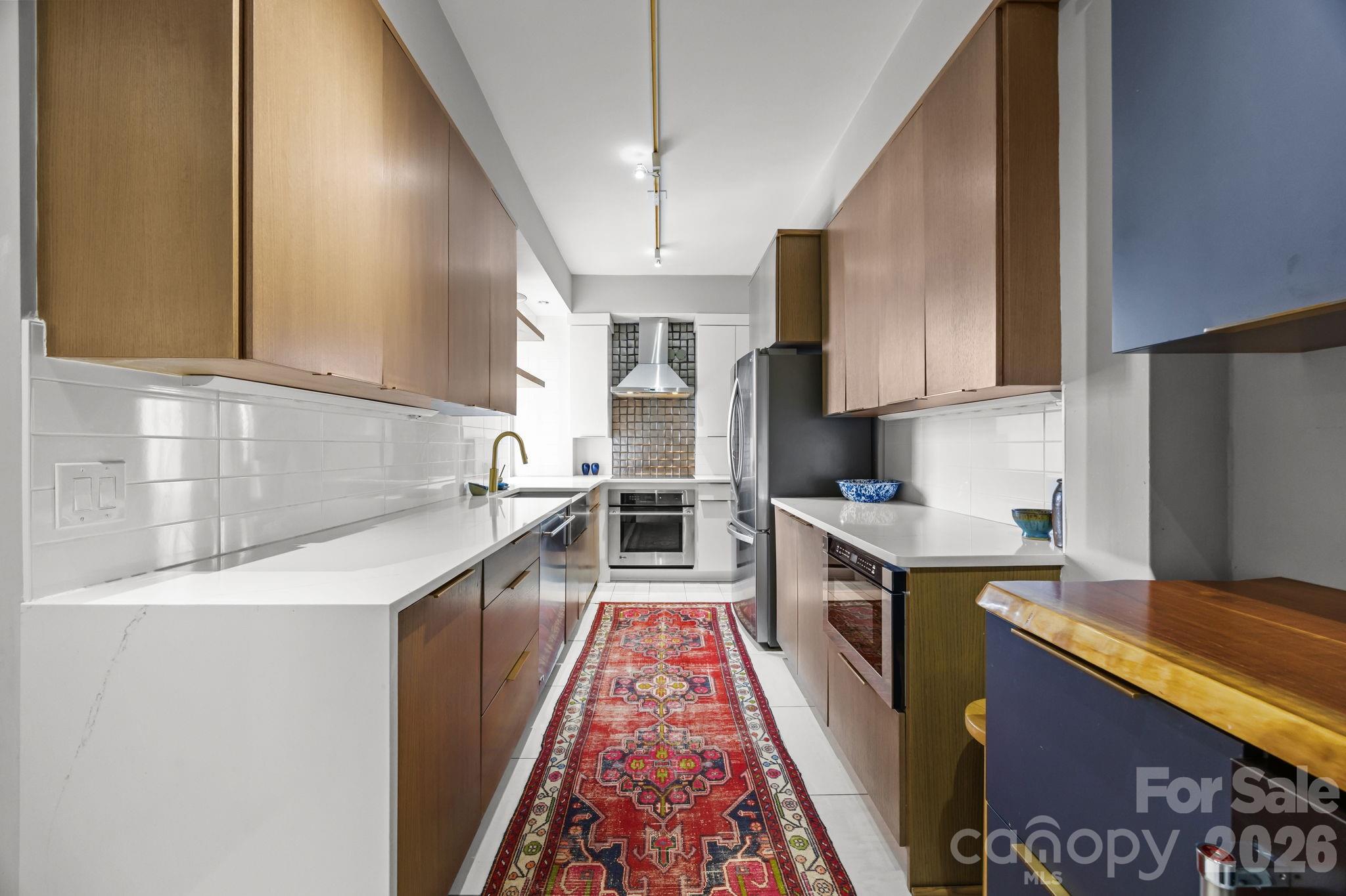 Photo 15 of 301 W 10th Street308, Charlotte, NC