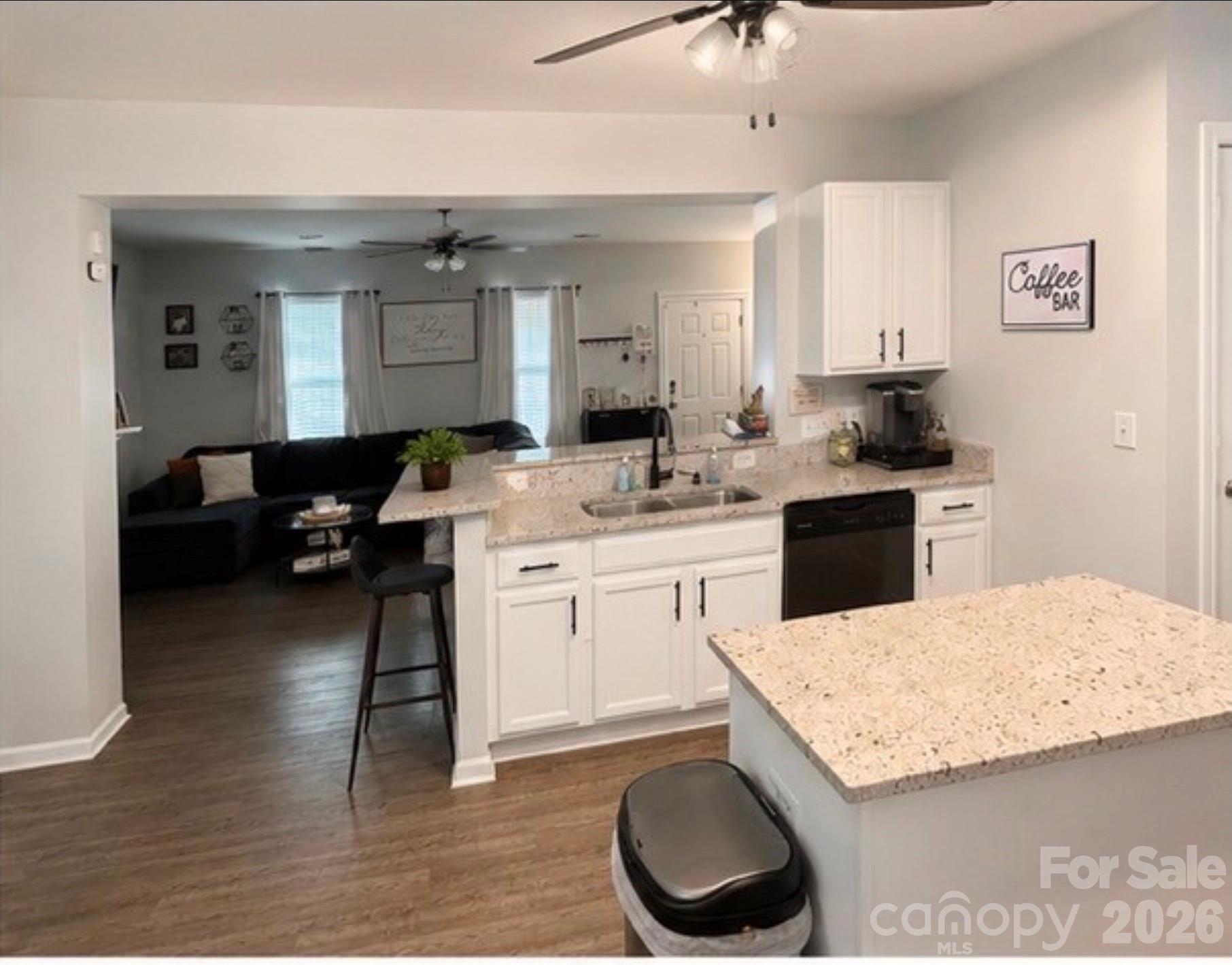 Photo 6 of 9025 Davis Crossing Court, Charlotte, NC