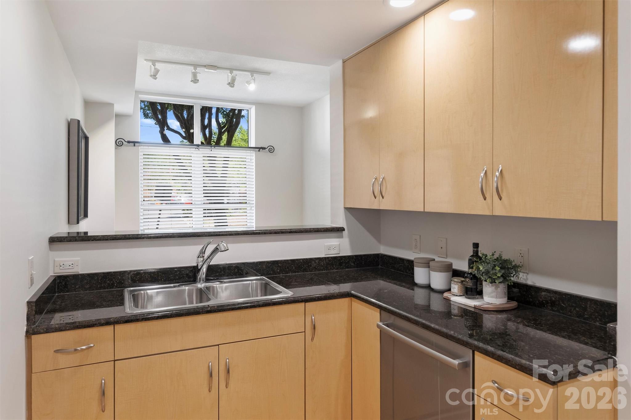 Photo 20 of 1320 Fillmore Avenue107, Charlotte, NC