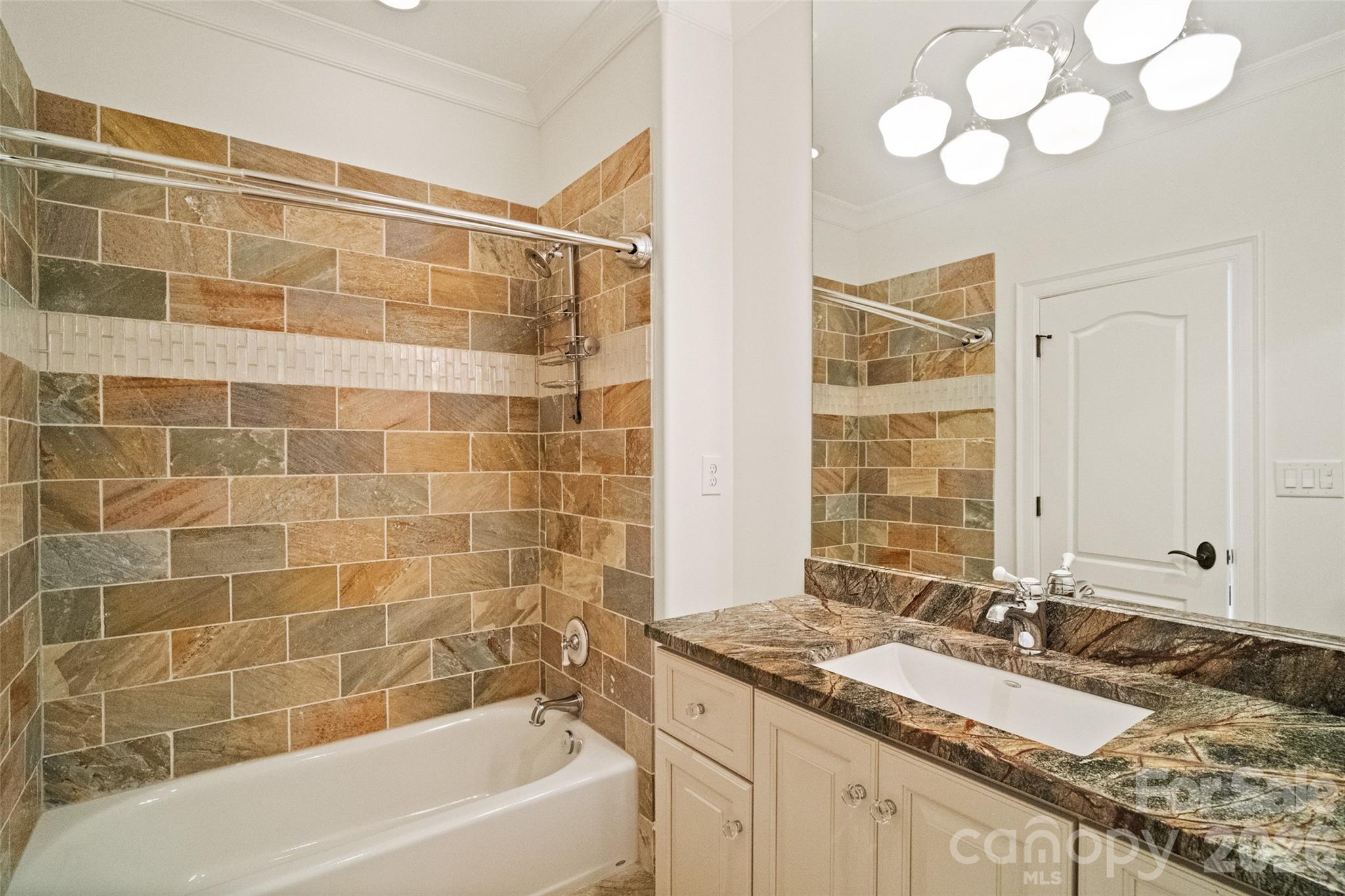 9105 Island Point Road, Charlotte, NC - photo 34 of 49