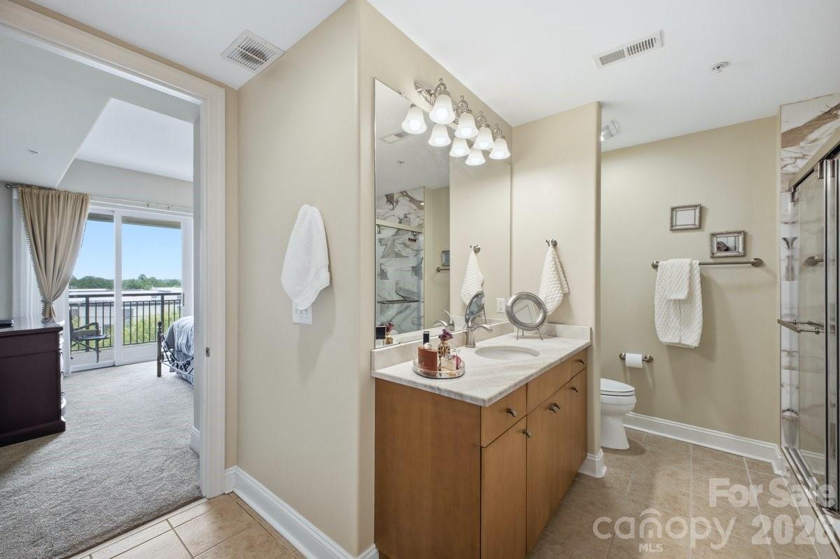 Photo 20 of 4620 Piedmont Row Drive714, Charlotte, NC