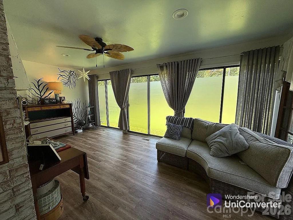 5802 Jolly Roger Court, New Bern, NC - photo 8 of 25