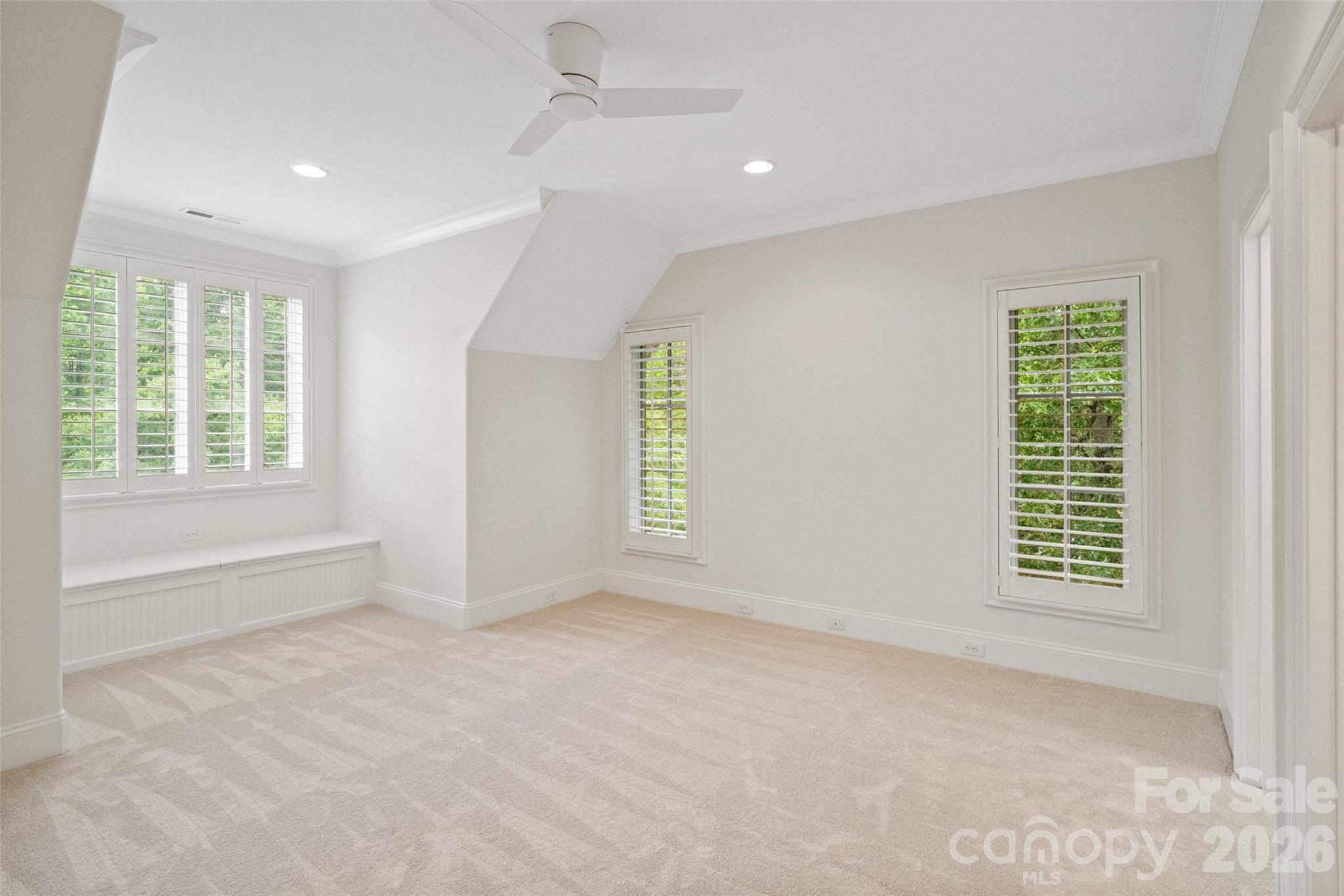 9105 Island Point Road, Charlotte, NC - photo 35 of 49