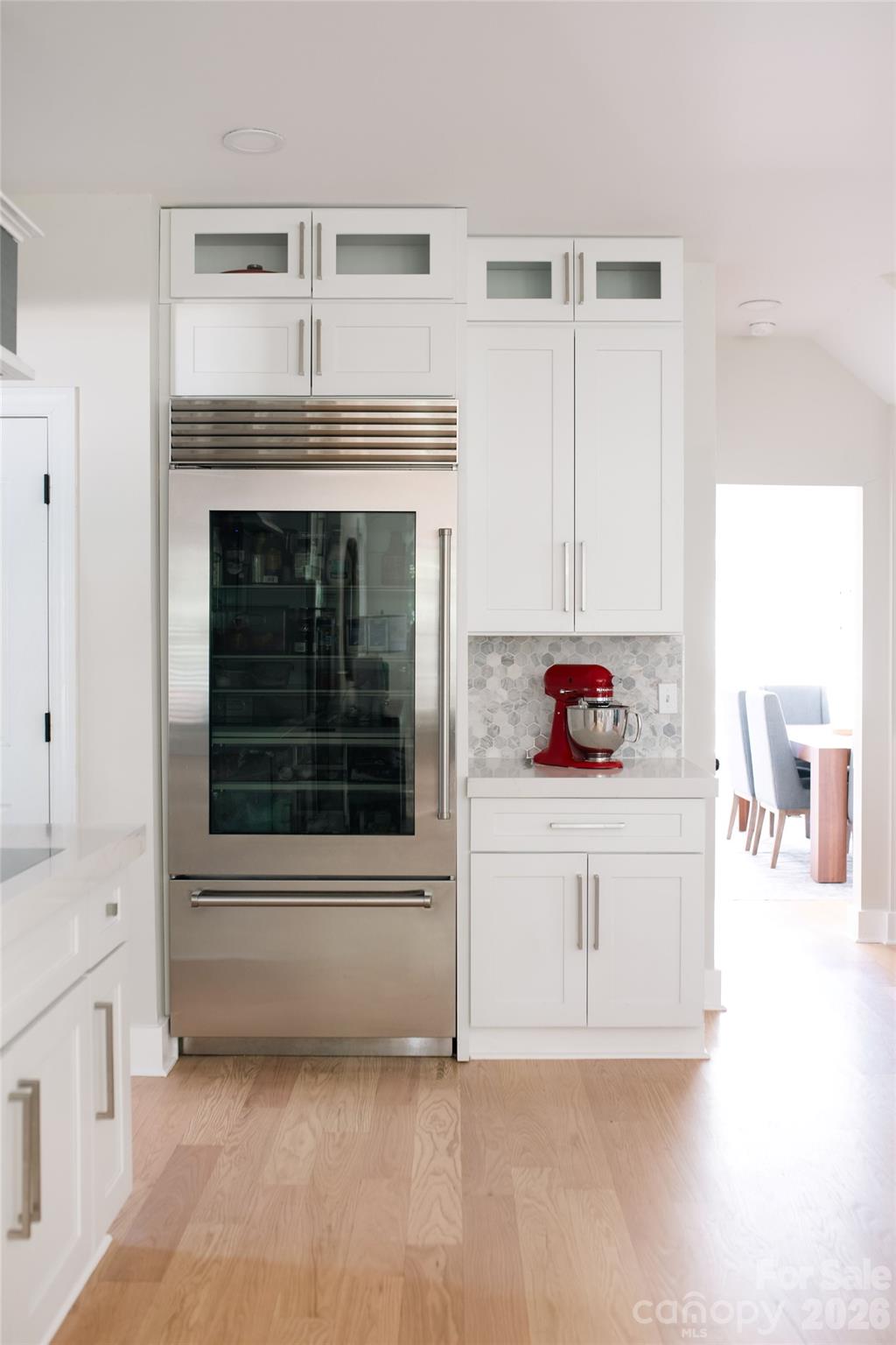 Photo 6 of 5434 Stallworth Drive, Charlotte, NC