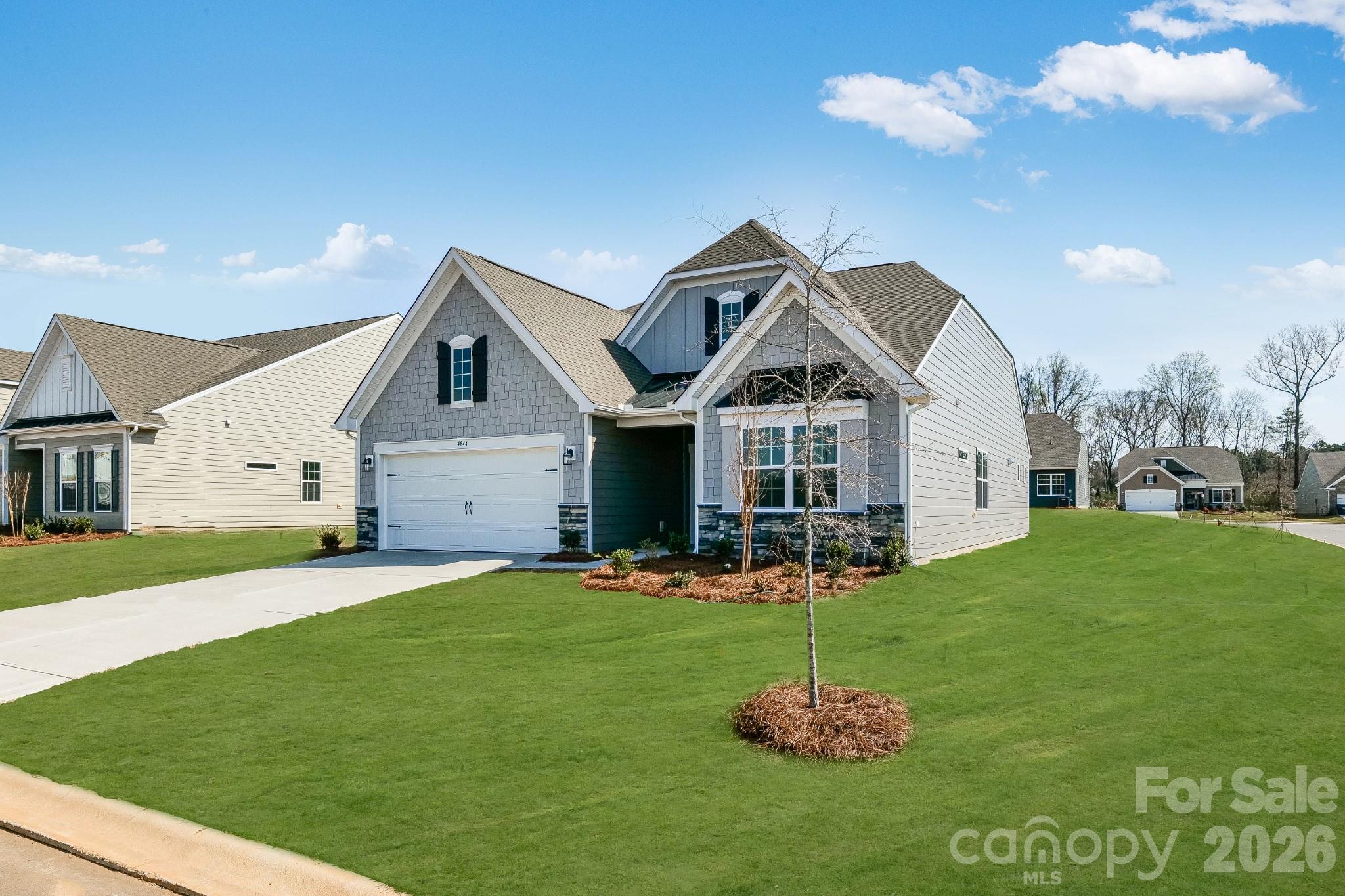 4844 Good Day Drive50, Lancaster, SC - photo 5 of 32