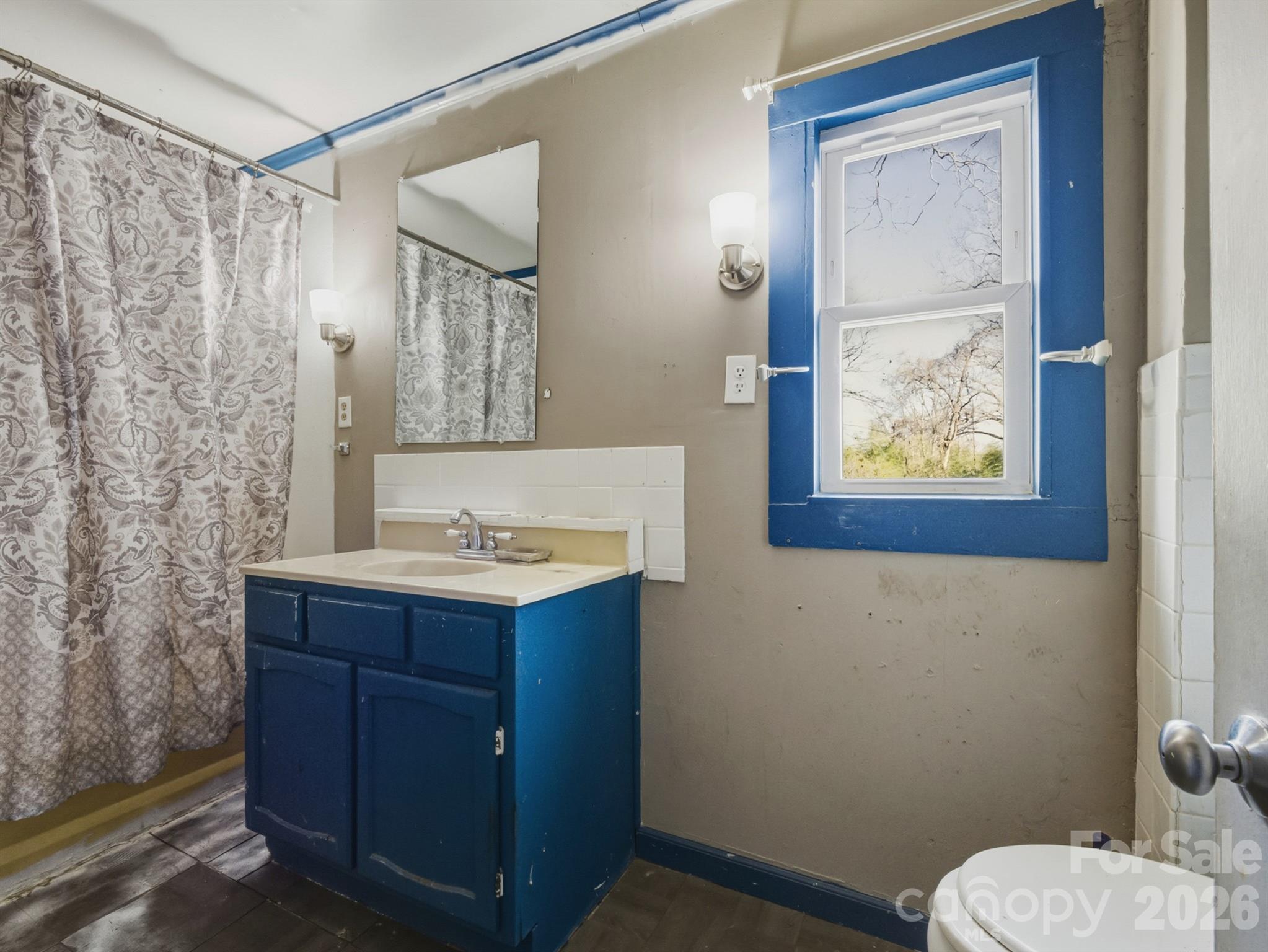 3030 Shannon Street, Sharon, SC - photo 12 of 18