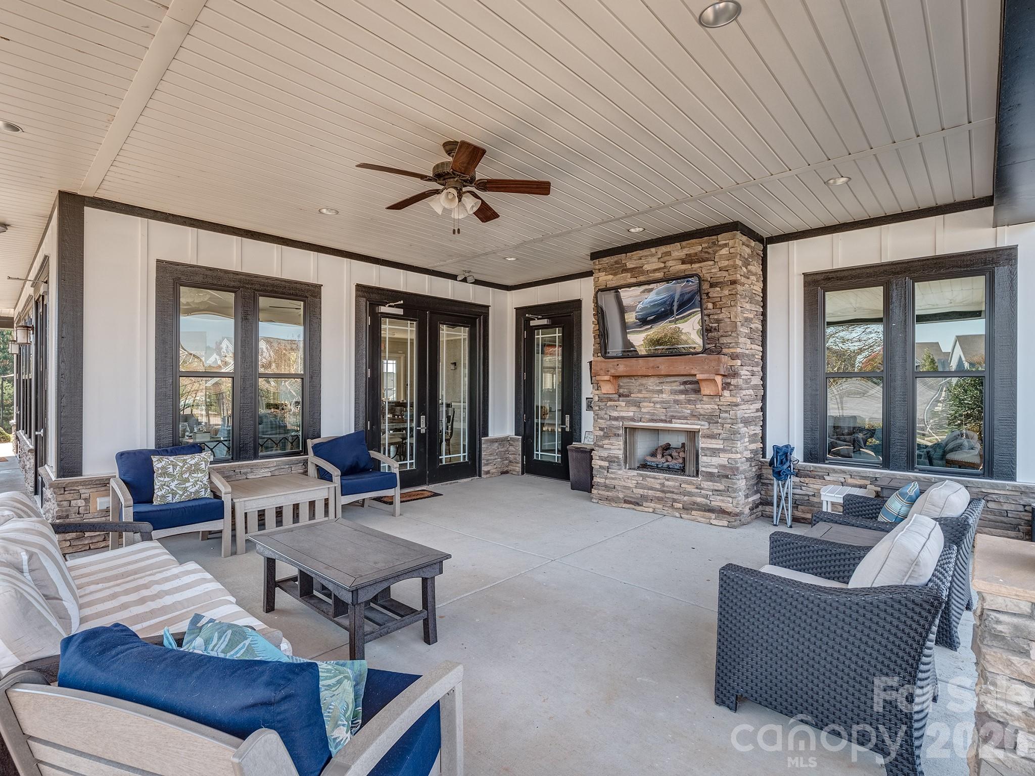 Photo 40 of 11261 Island View Lane, Lancaster, SC