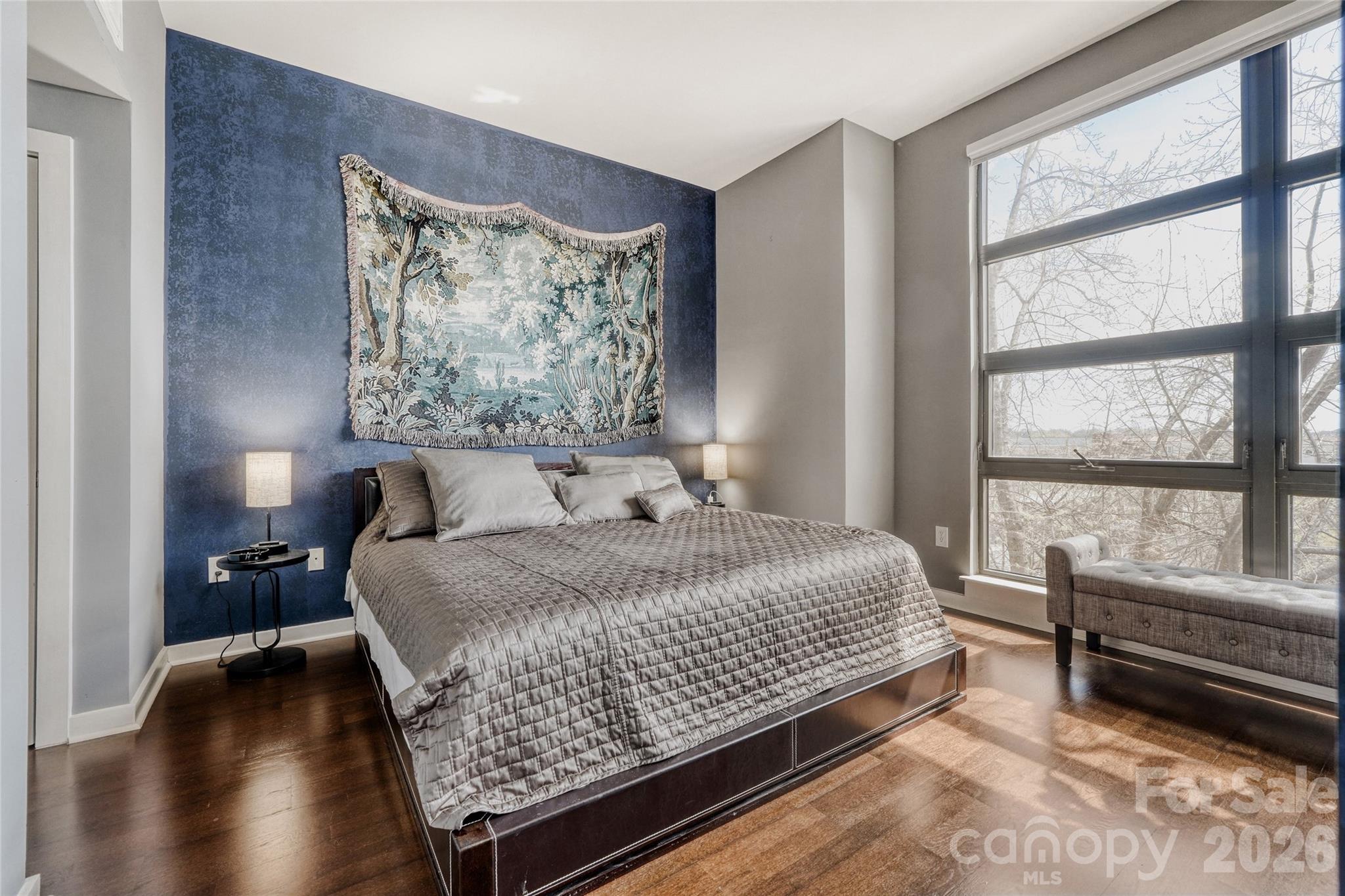 Photo 14 of 525 E 6th Street409, Charlotte, NC