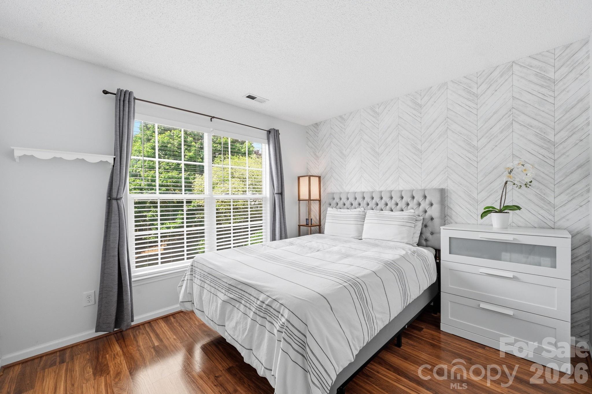 Photo 25 of 8918 Magennis Grove Court, Charlotte, NC