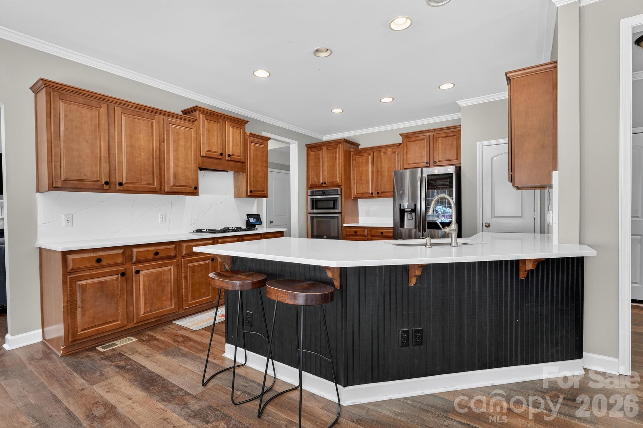 Photo 11 of 9169 Drayton Lane, Indian Land, SC