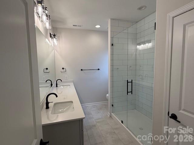 307 Sowers Ferry Road, Spencer, NC - photo 7 of 14