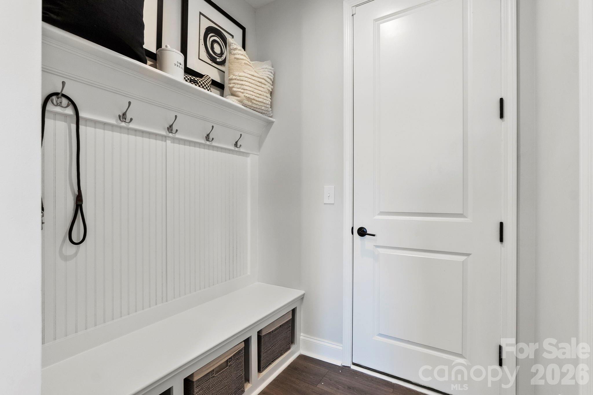 177 Goorawing Lane, Mooresville, NC - photo 22 of 49