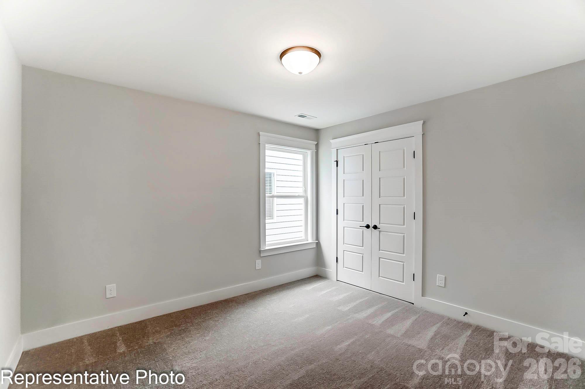 Photo 14 of 13118 Foxberry Road, Charlotte, NC