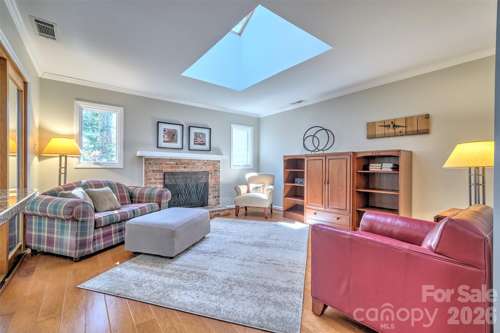 31 Fairway Ridge, Lake Wylie, SC - photo 16 of 48
