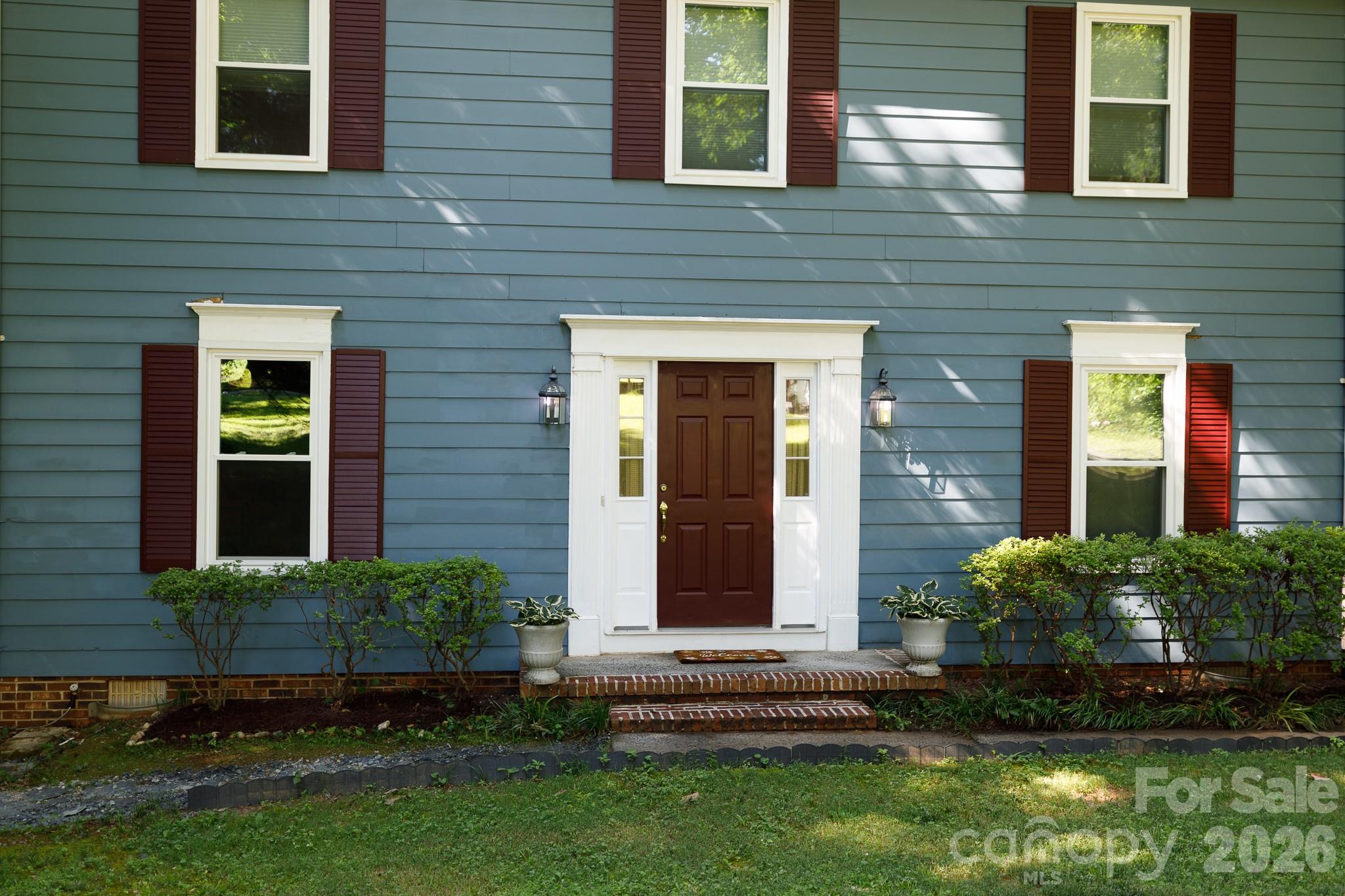 Photo 4 of 3319 Kingsfield Road, Rock Hill, SC
