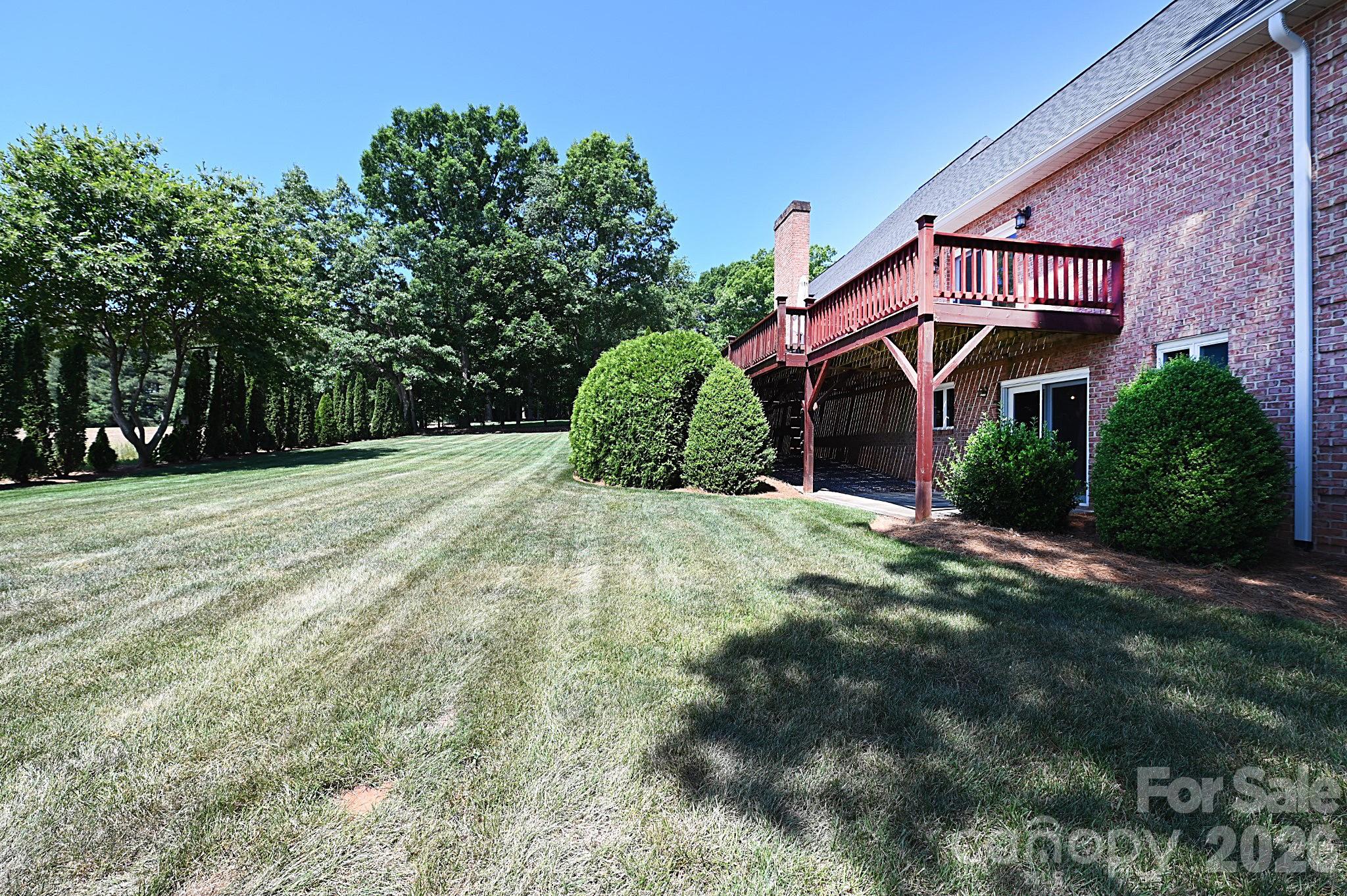 3493 Duck Pond Drive NE, Conover, NC - photo 30 of 43