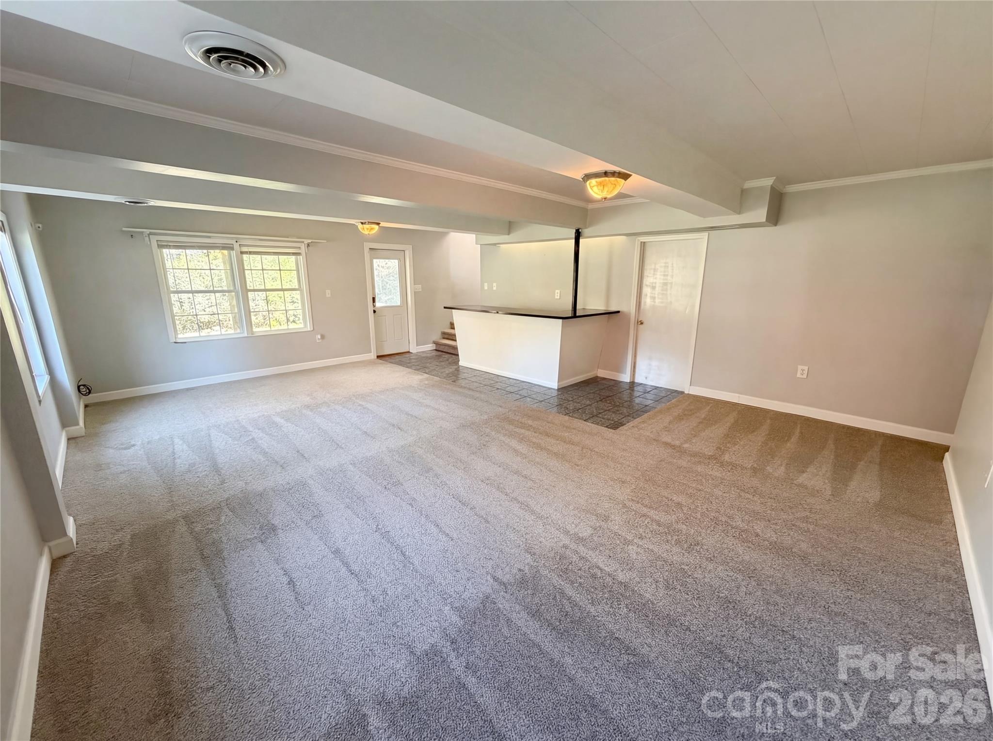6621 Starcrest Drive, Charlotte, NC - photo 20 of 24