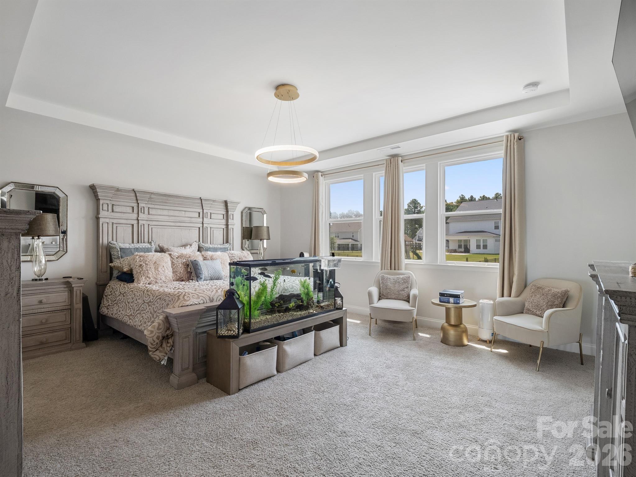 Photo 29 of 15213 Shallow Ridge Road, Charlotte, NC