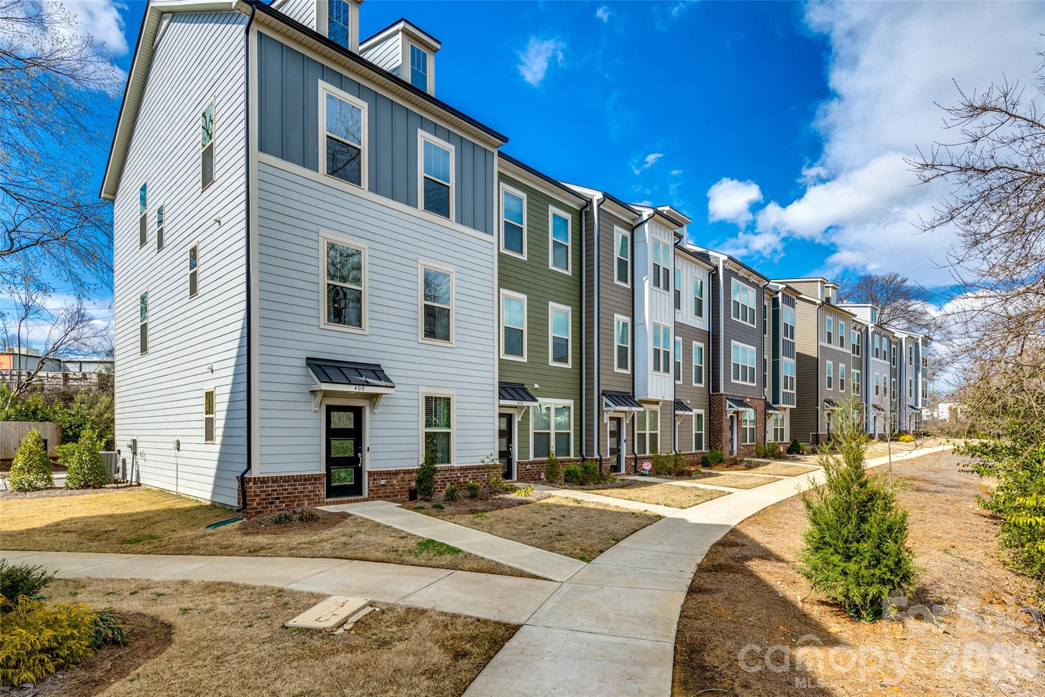 Photo 29 of 400 Simeon Drive, Charlotte, NC