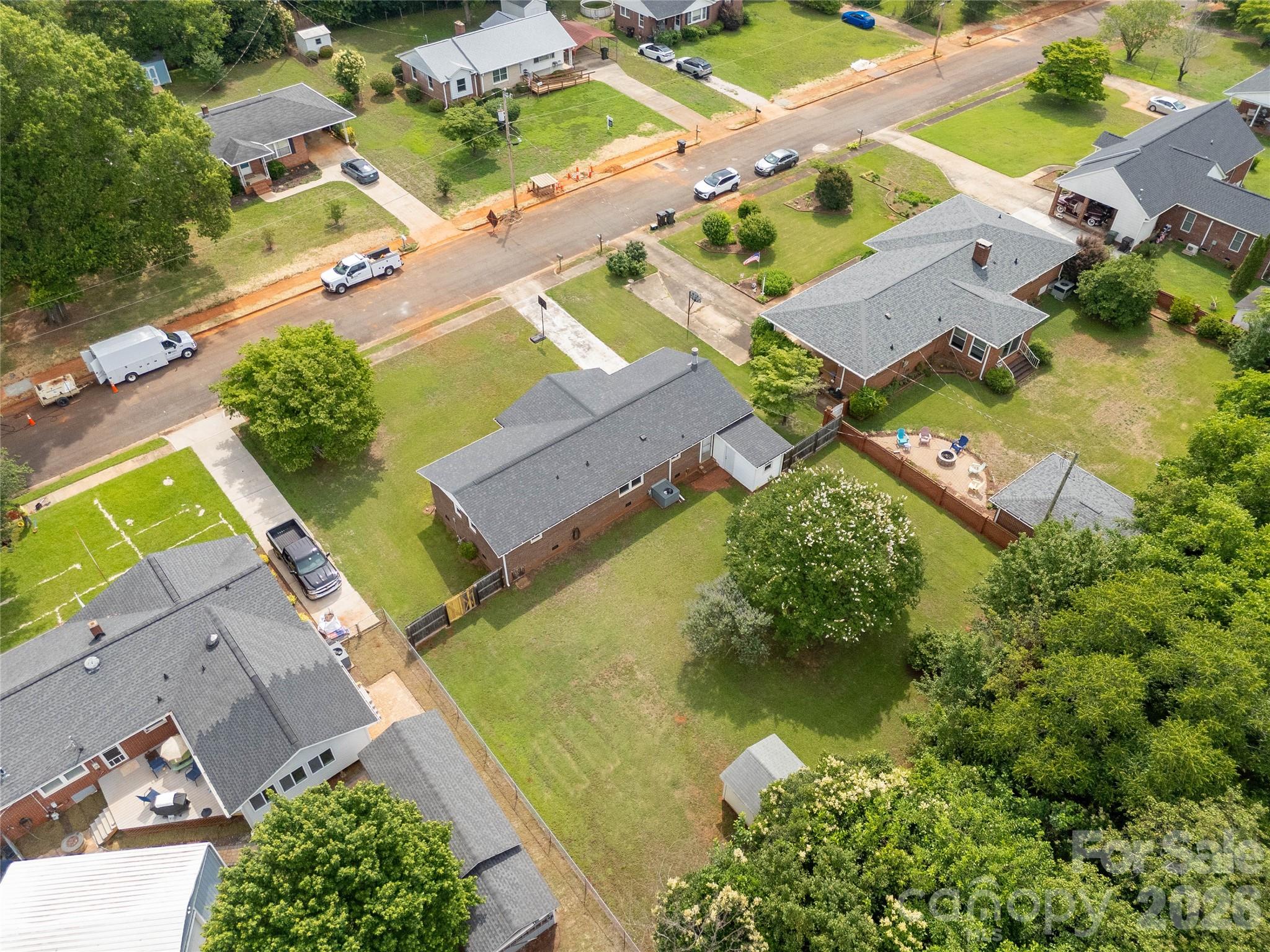Photo 35 of 755 Emorywood Lane, Rock Hill, SC