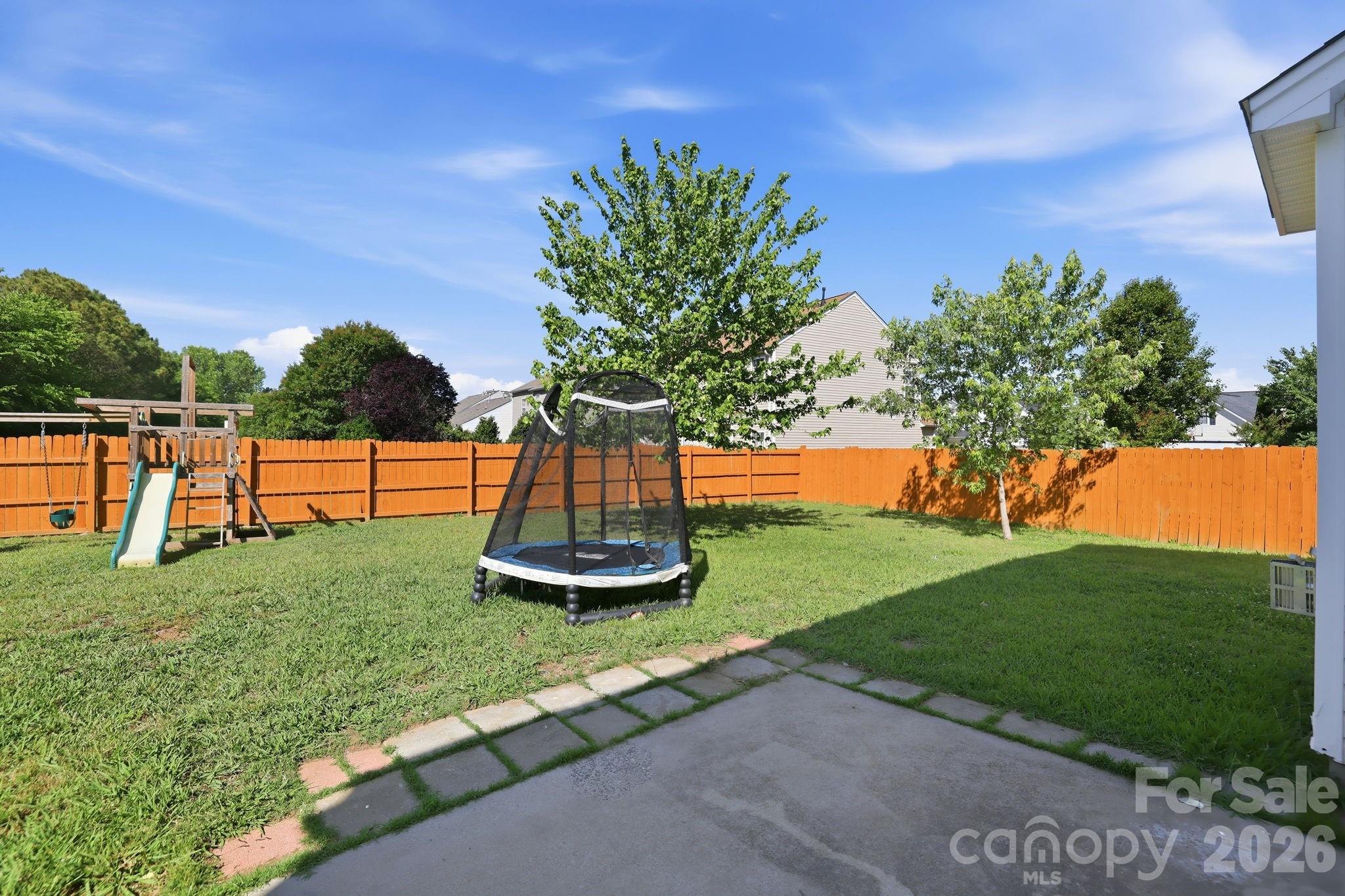 14508 Folly Court, Charlotte, NC - photo 30 of 42