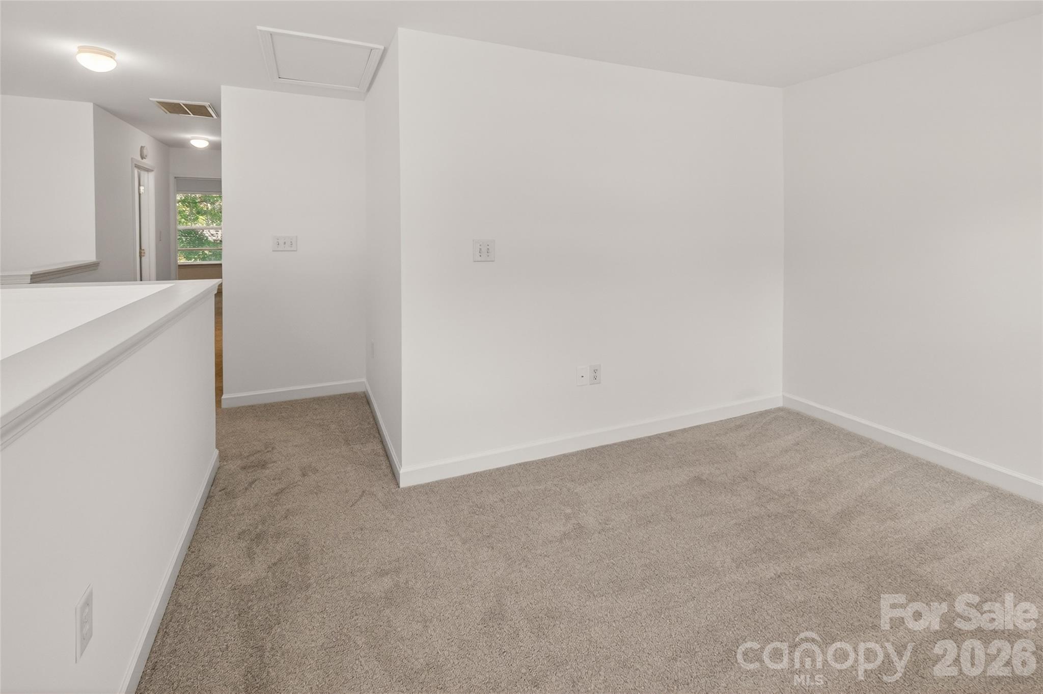 336 Doughton Lane, Charlotte, NC - photo 18 of 34