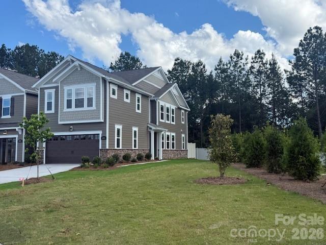 344 Laura Elizabeth Lane, Clover, SC