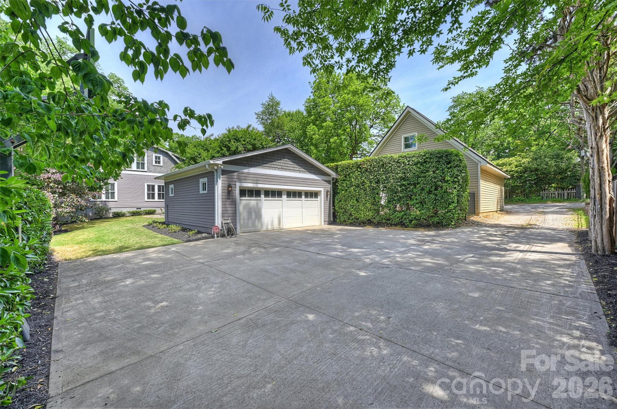 Photo 46 of 1919 Springdale Avenue, Charlotte, NC
