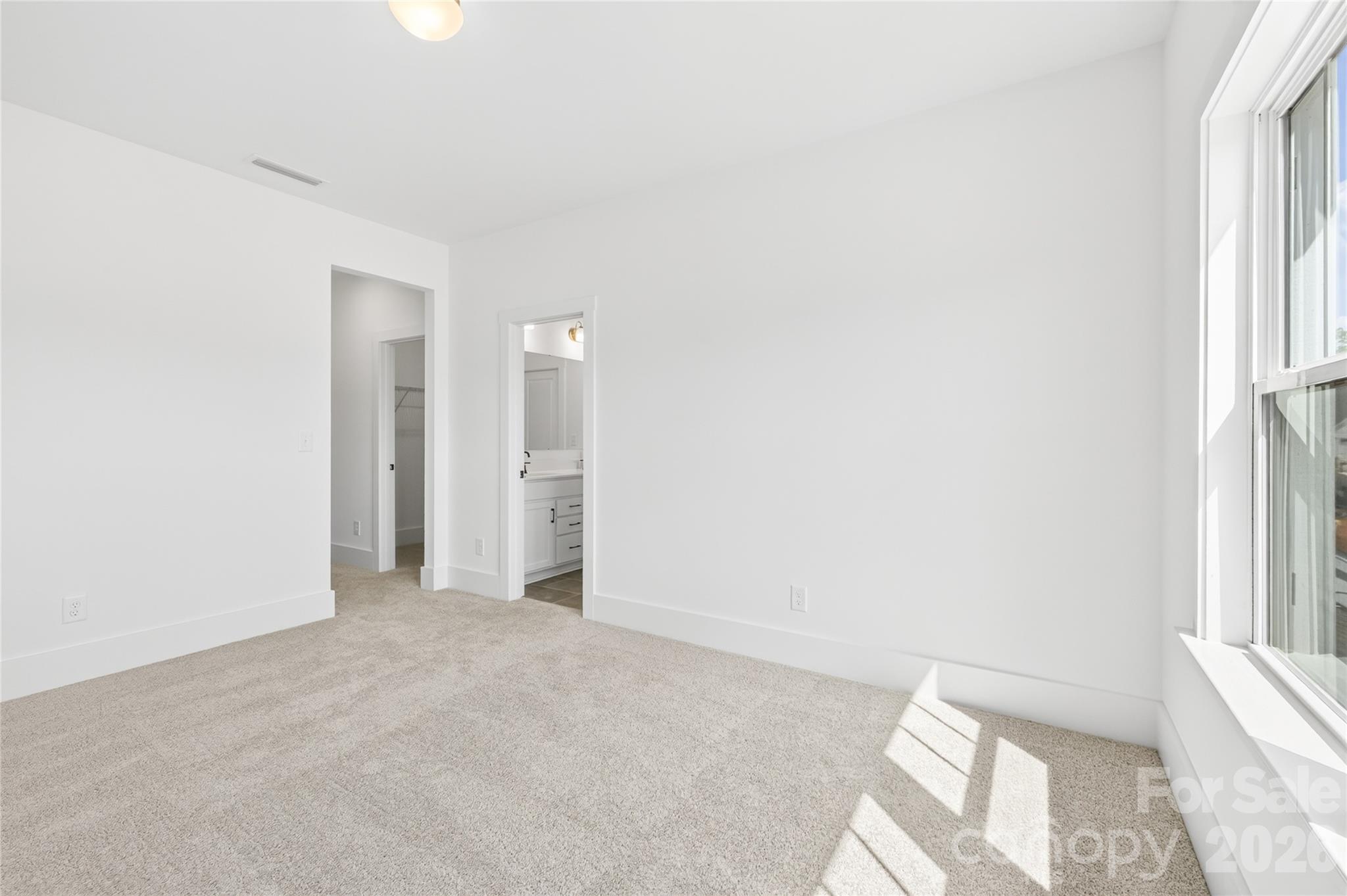 Photo 37 of 15013 Ken Venturi Circle791, Lancaster, SC