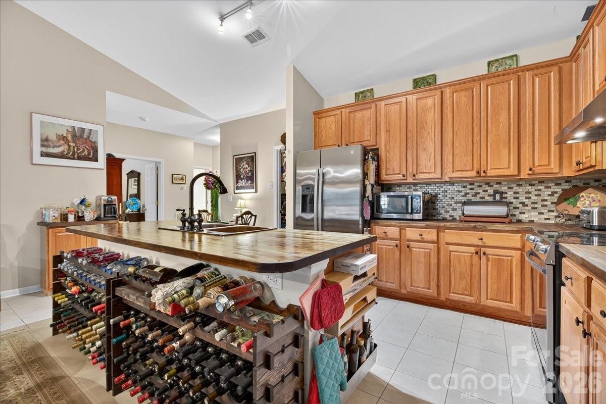 Photo 24 of 4412 Glenlea Commons Drive, Charlotte, NC