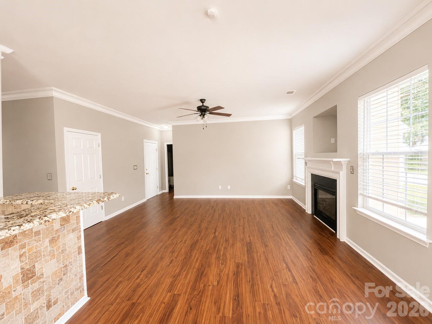 135 Autry Avenue, Mooresville, NC - photo 4 of 17