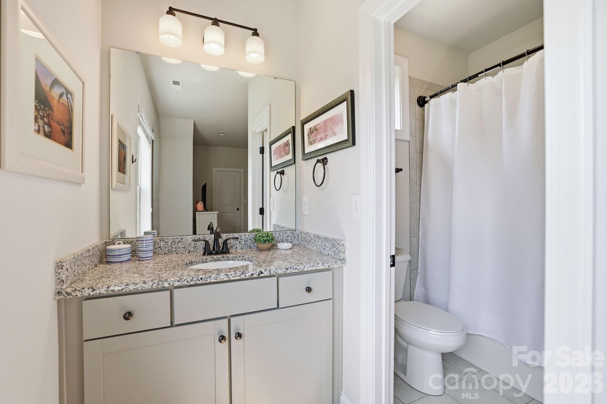 Photo 36 of 7803 Waverly Walk Avenue, Charlotte, NC