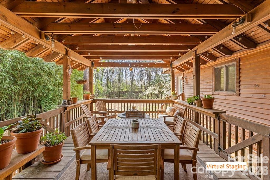 Photo 27 of 11826 Merriweather Drive, Charlotte, NC