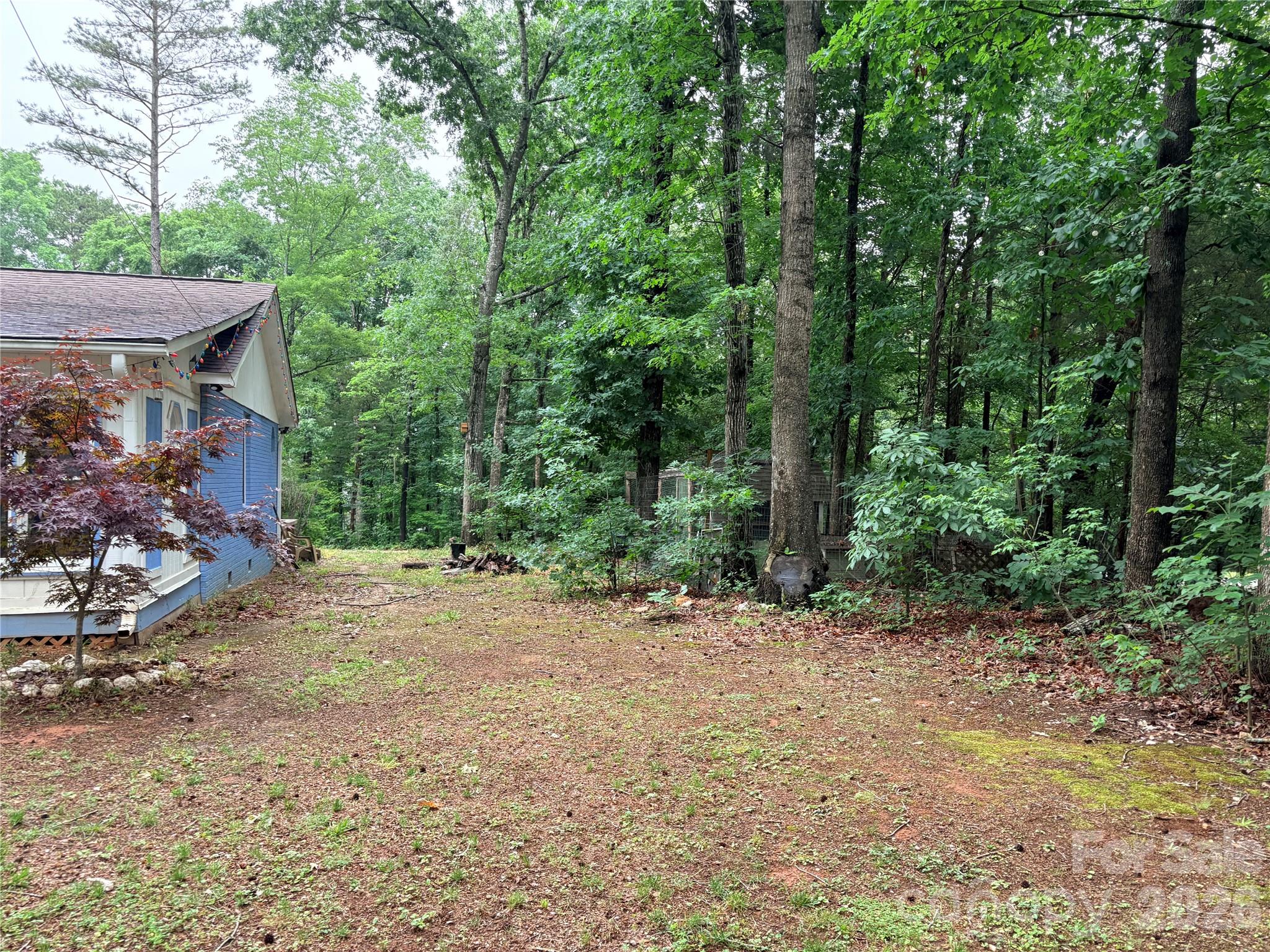 14851 Bethel Avenue Extension, Midland, NC - photo 5 of 49