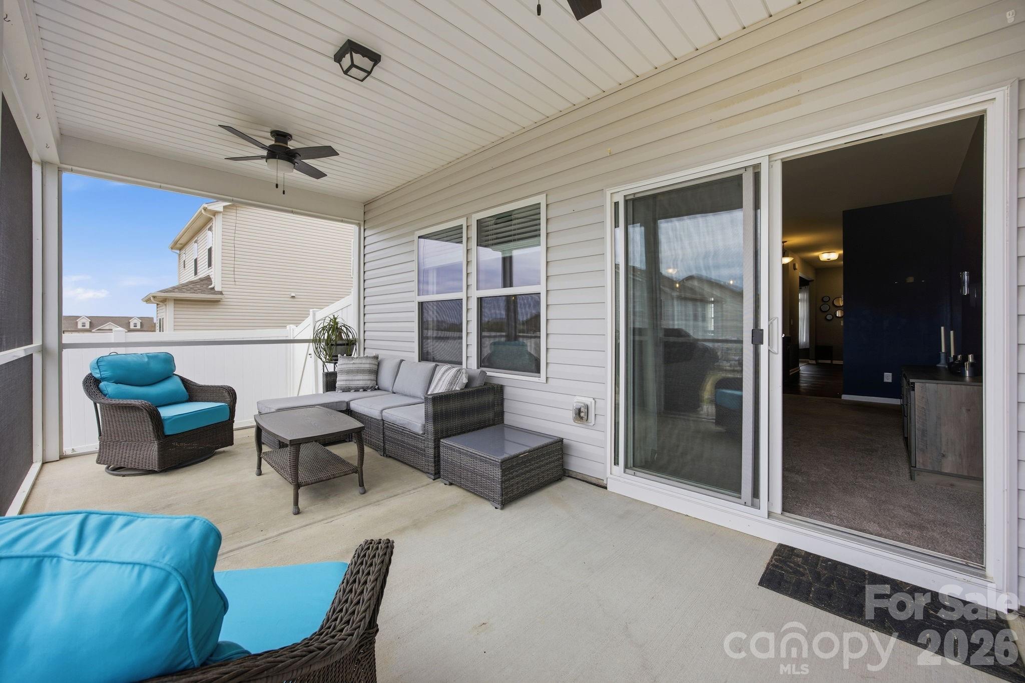 315 Prosperous Path, Locust, NC - photo 22 of 27