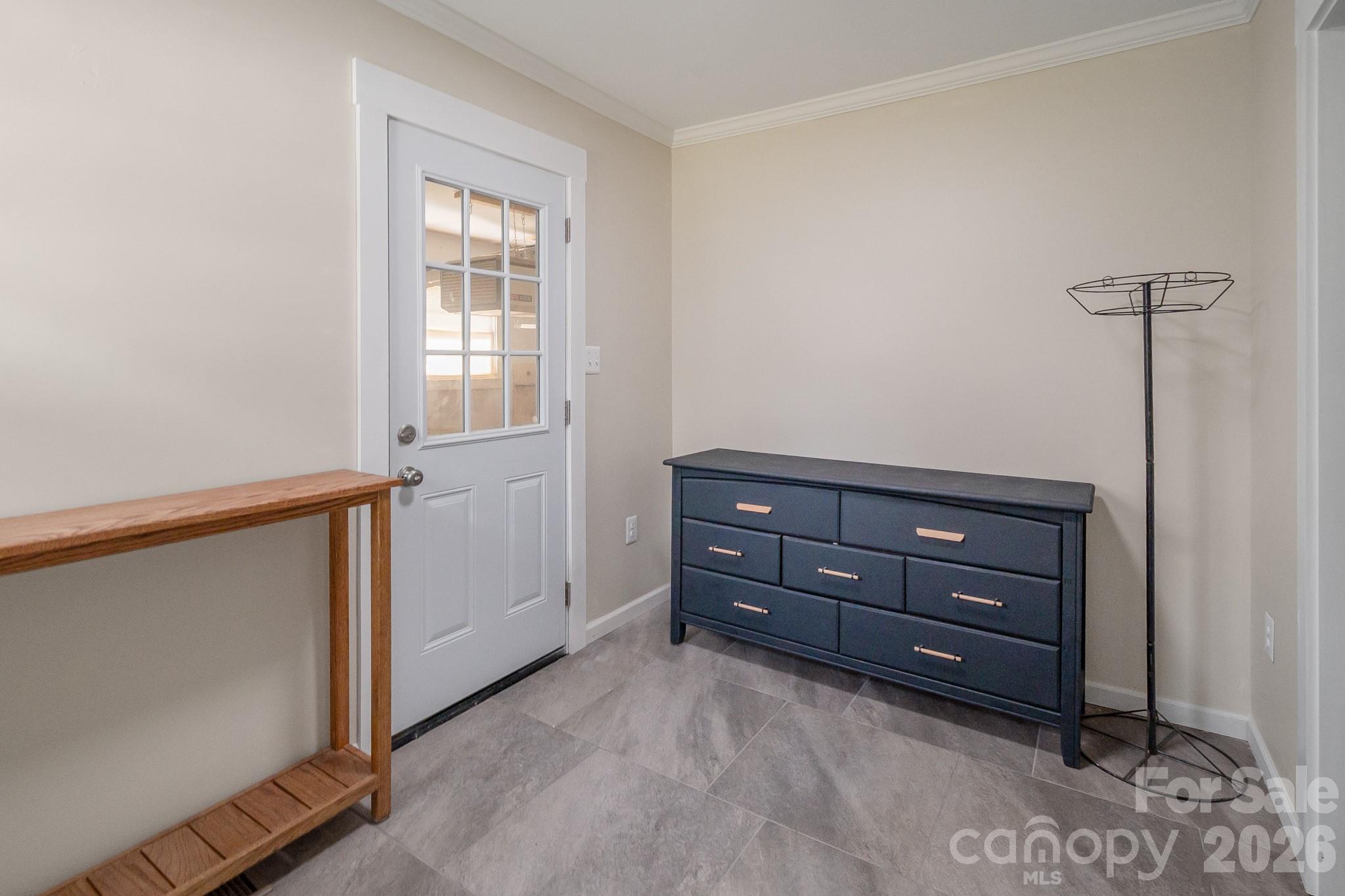5495 Kershaw Camden Highway, Heath Springs, SC - photo 25 of 45