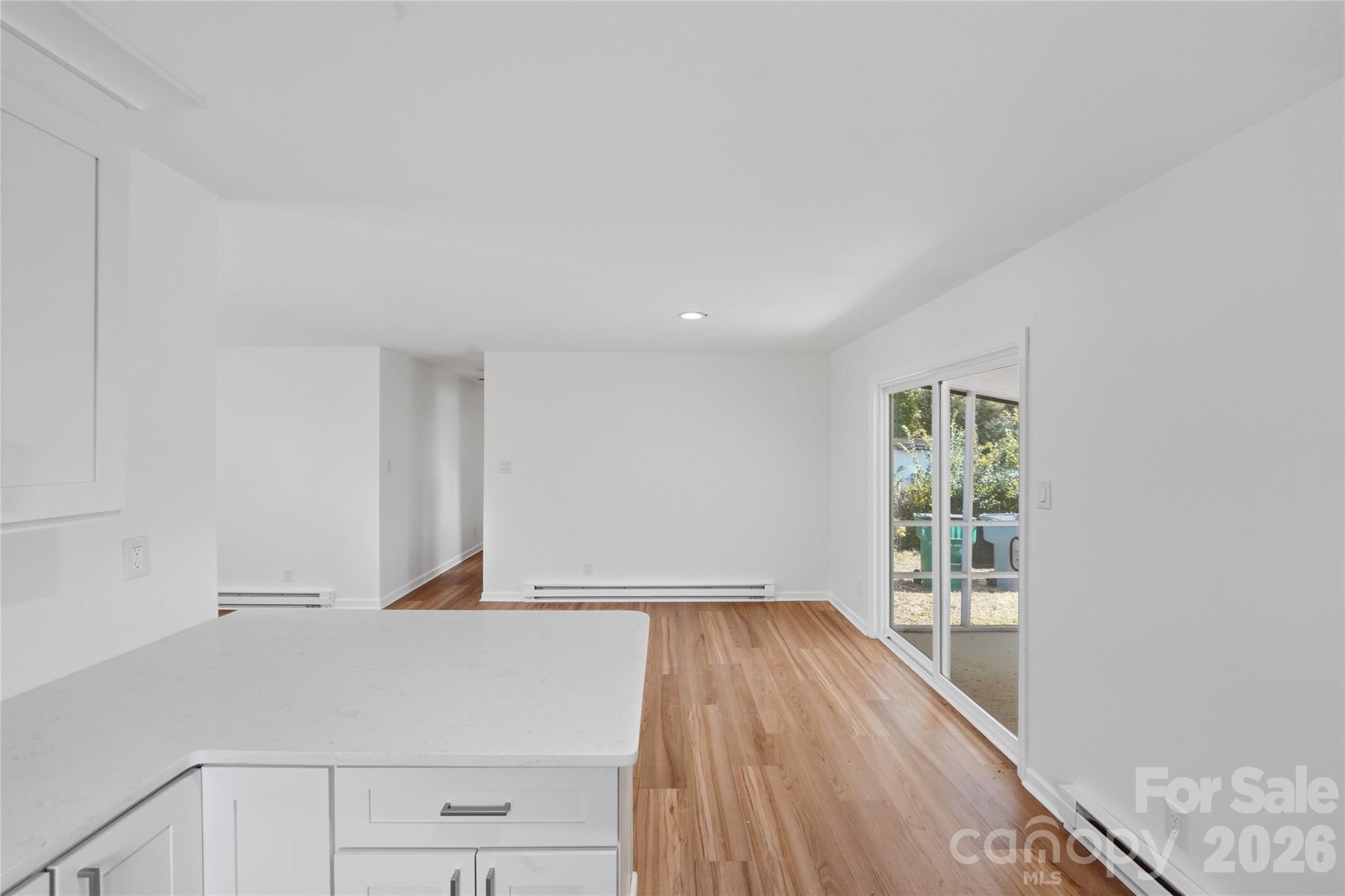 Photo 13 of 5906 Whitingham Drive, Charlotte, NC